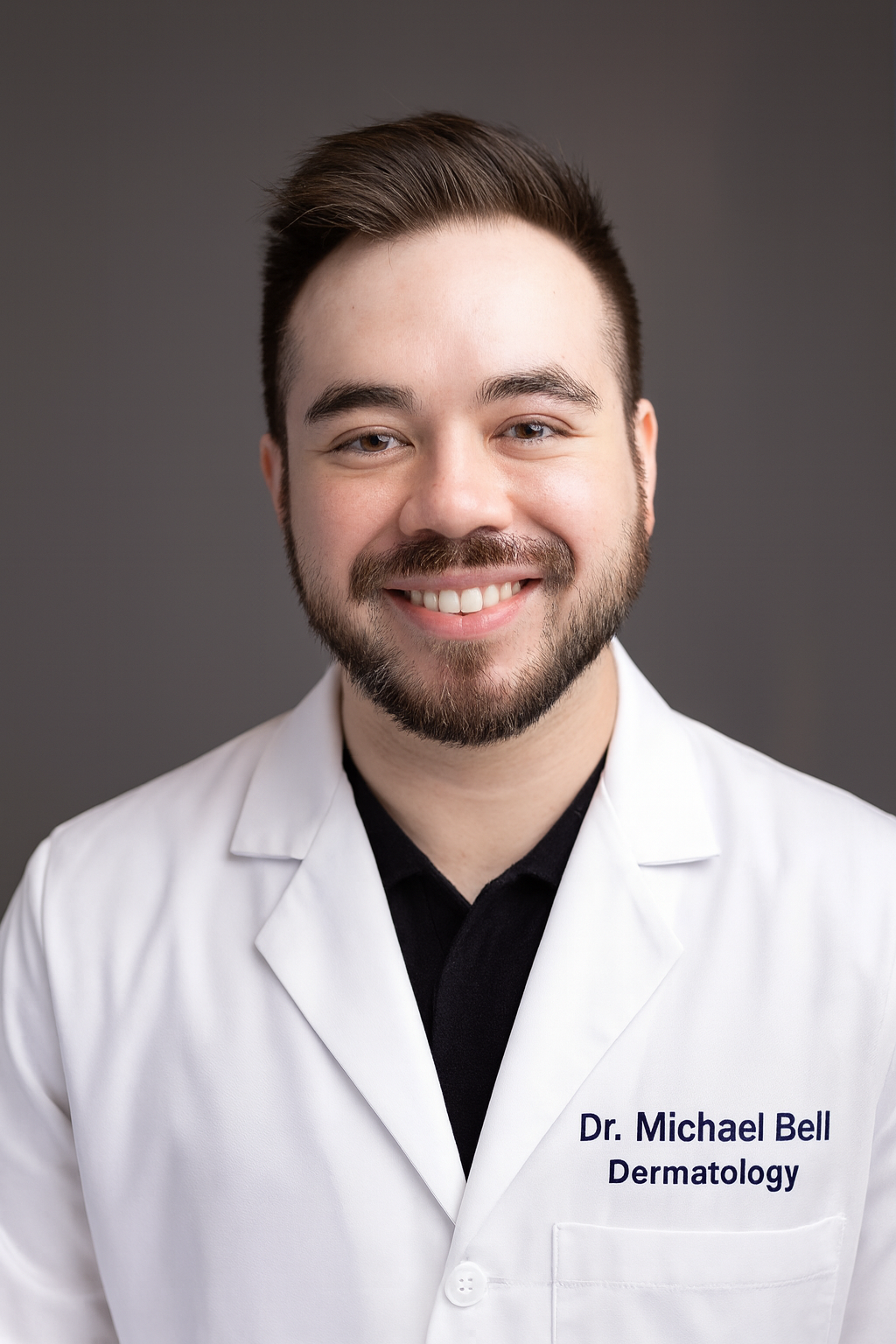 Integrated Dermatology