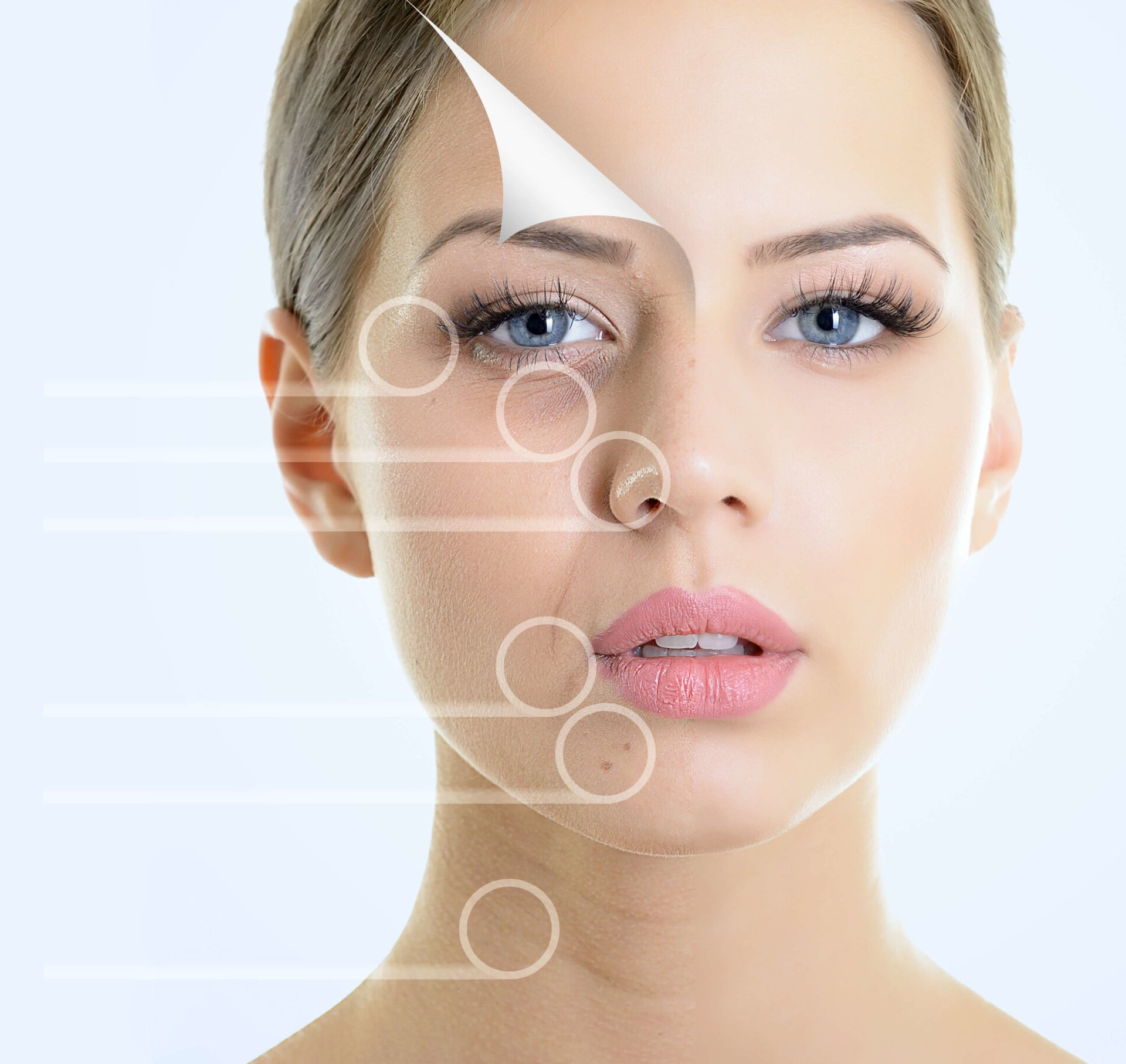 Integrated Dermatology