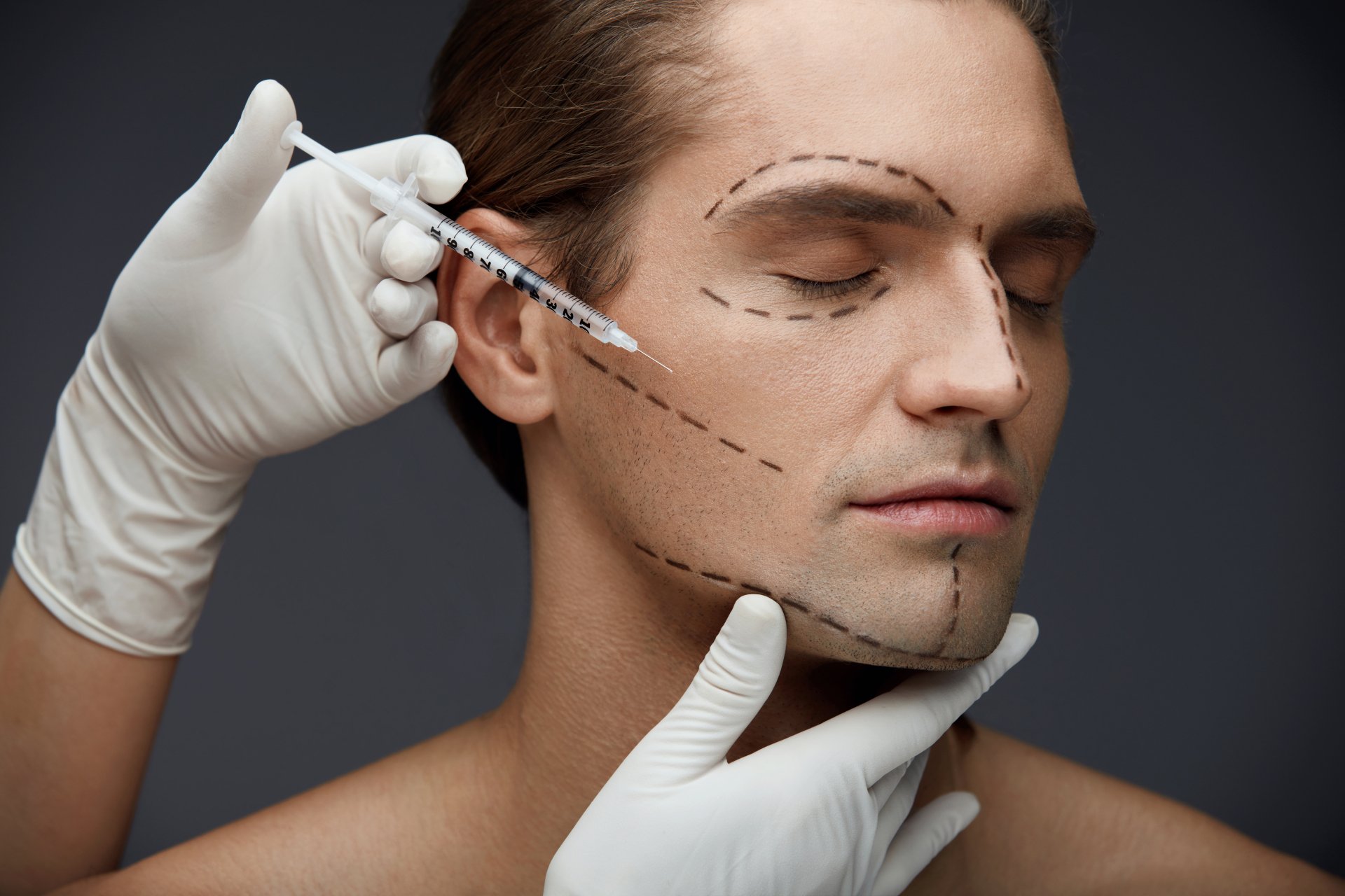 Integrated Dermatology