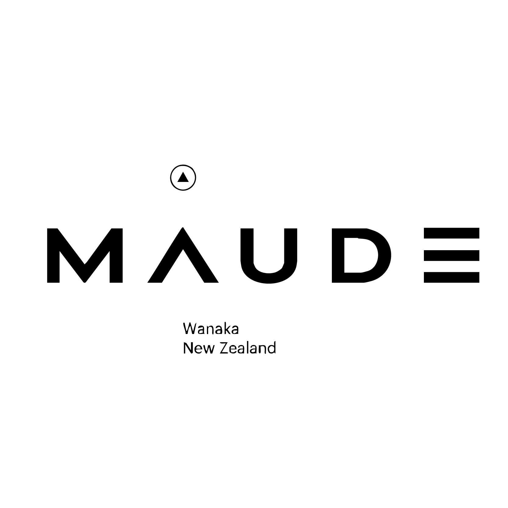 Celebrating Our Volunteers – NVW 2025