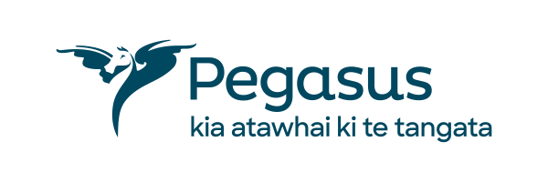 News | Nurse Maude | Christchurch