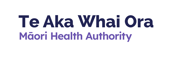 News | Nurse Maude | Christchurch