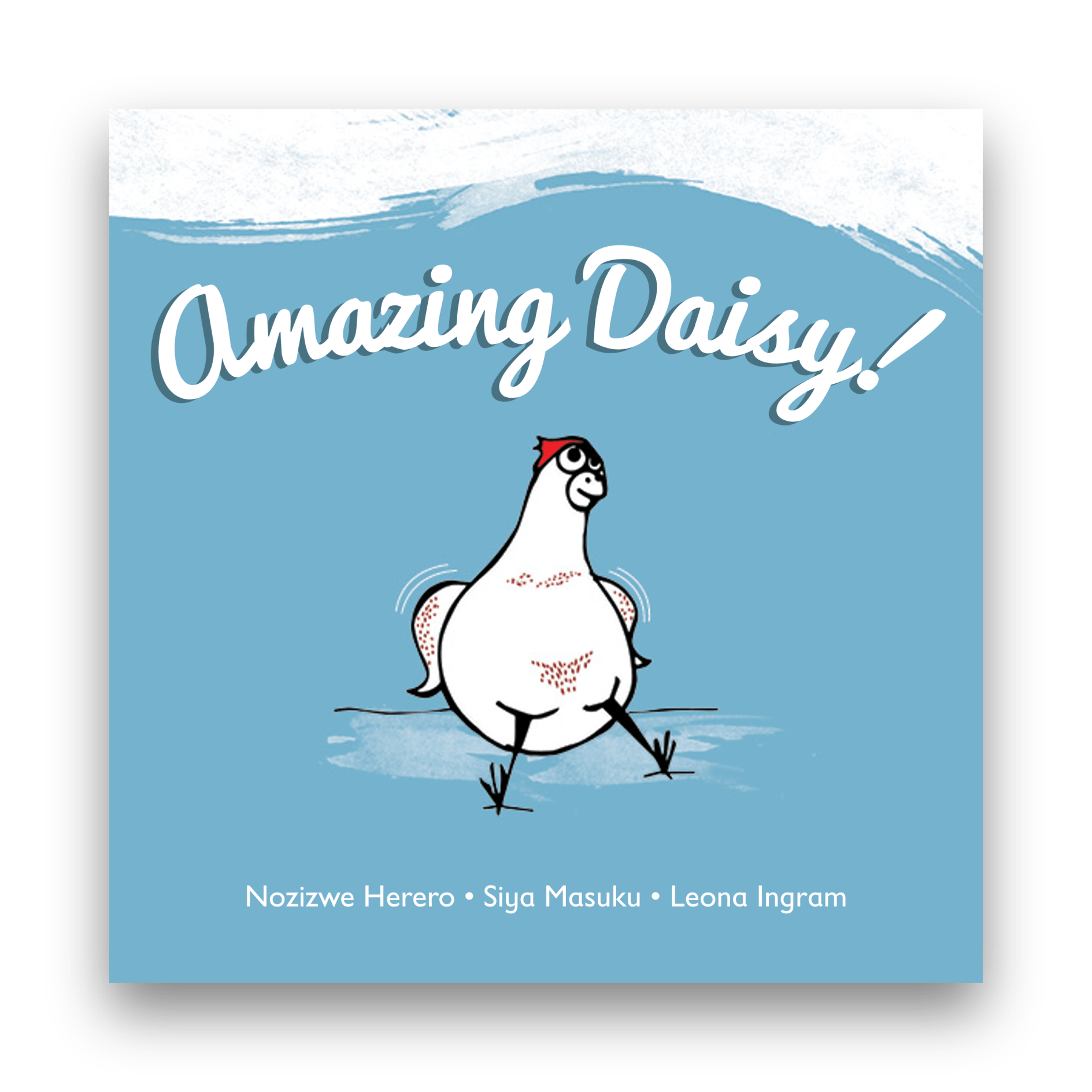 Children's Books Online | English