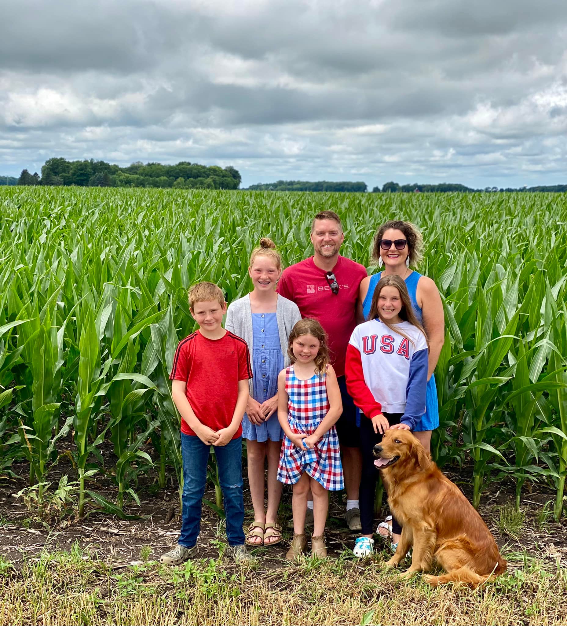 About | Goettl Farms Seed & Fertilizer