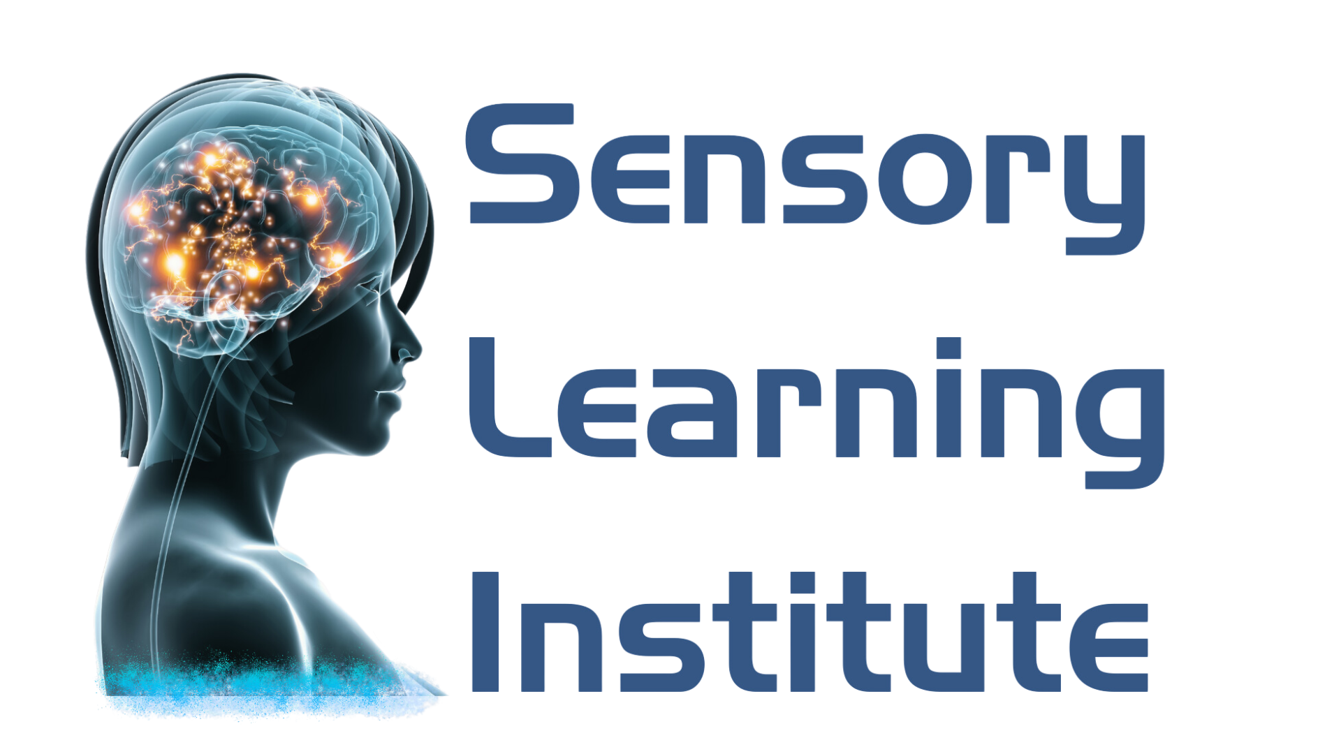 Sensory Learning Program | Boulder, CO | 303-652-0588