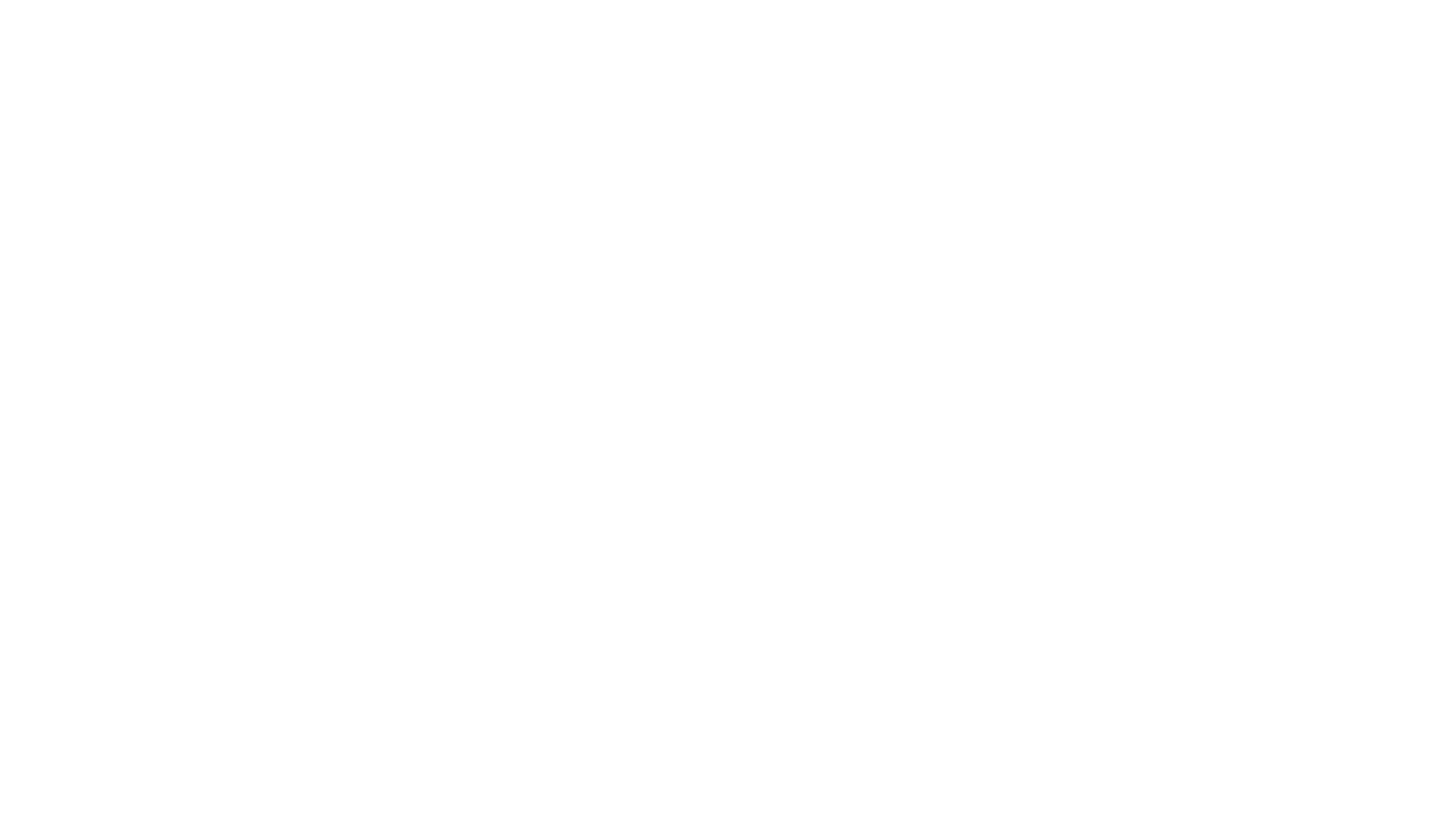 Sensory Learning Program | Boulder, CO | 303-652-0588