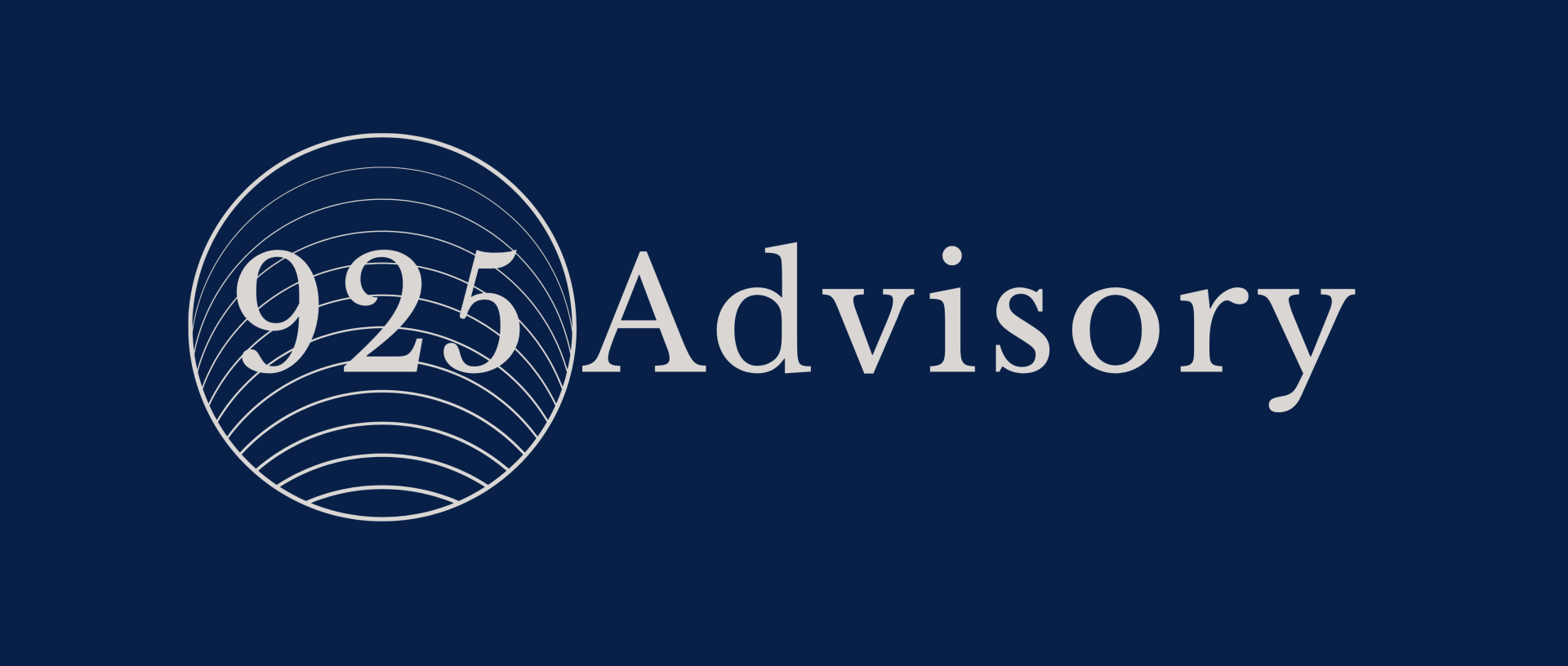 Asset Management in Destin, FL | WealthTrust