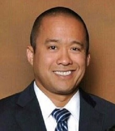 Nest Easy Interview: John Nguyen – Immigration – Making America Great