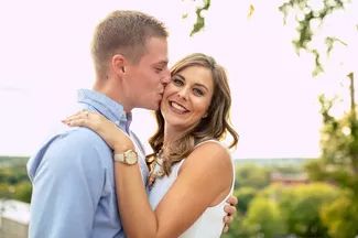 Nest Easy Interview: Emily Hedrick