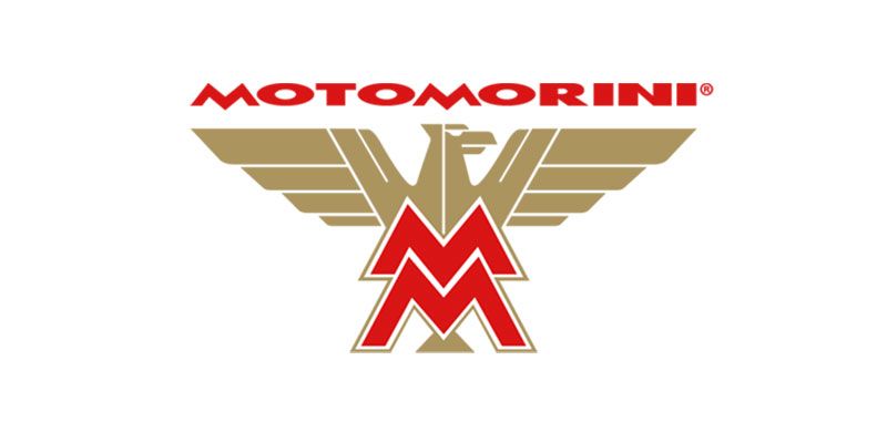 Moto Morini | Borgomanero, Novara | Moto in Vetrina