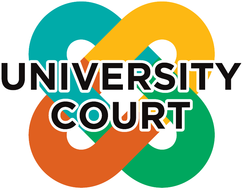 University Court