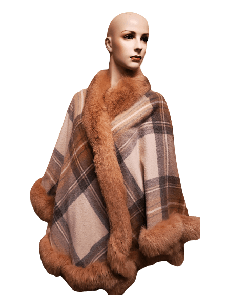 Fur Coats | Bethesda, MD | JS Furs