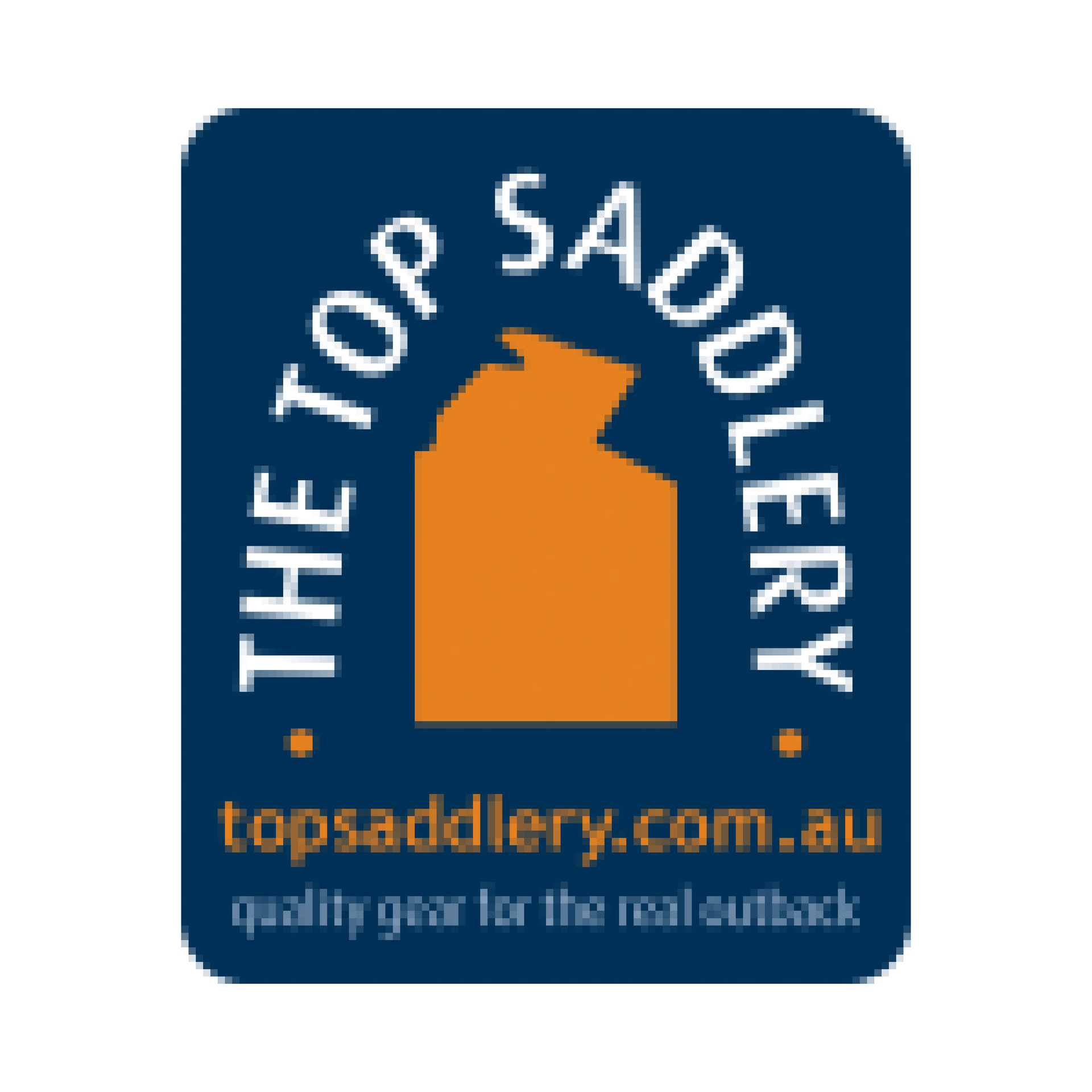 Katherine Show | Katherine & District Show Society