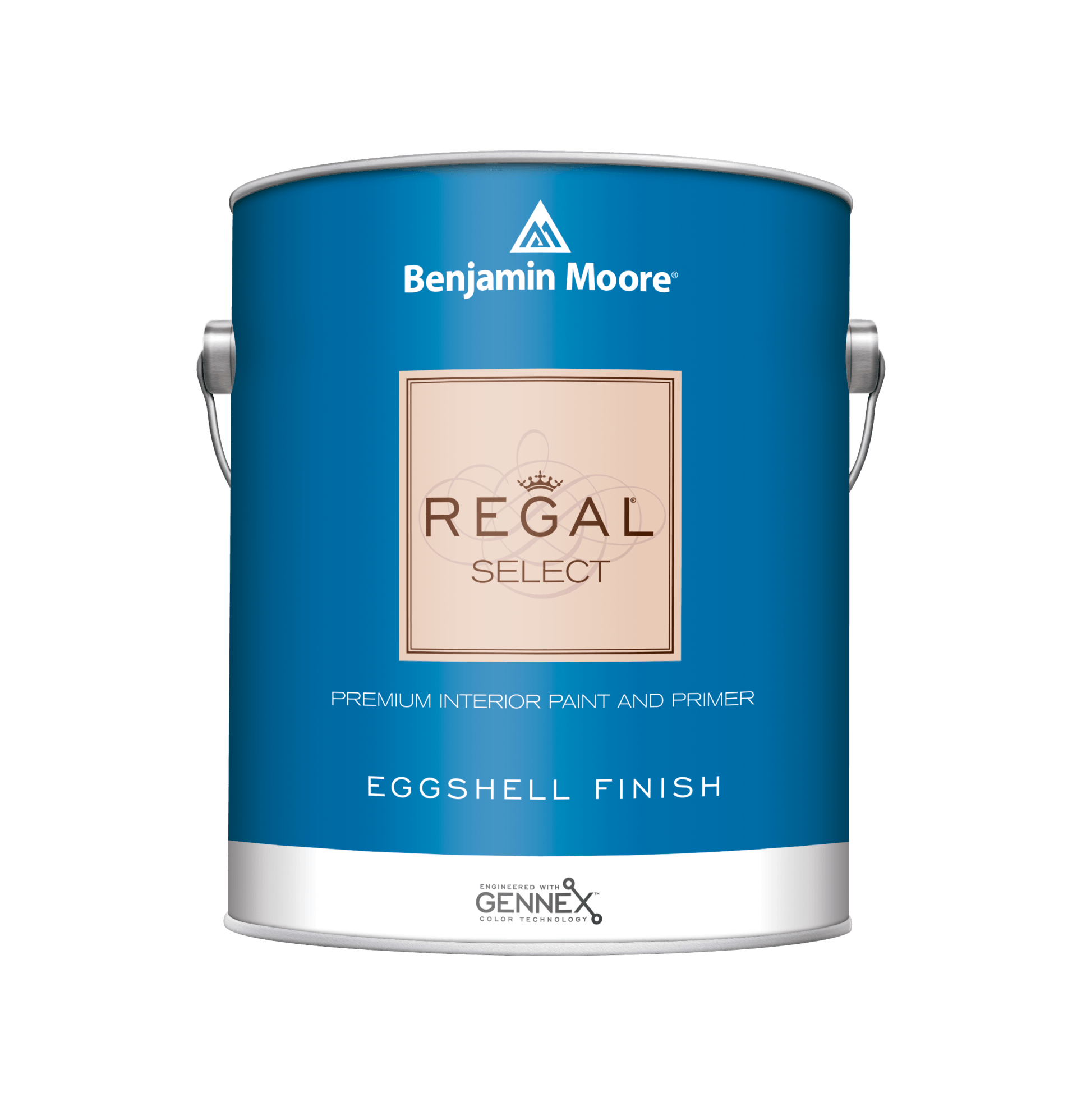 Stevens Paint & Blinds | Paint & Window Treatment Stores in Vestal and ...