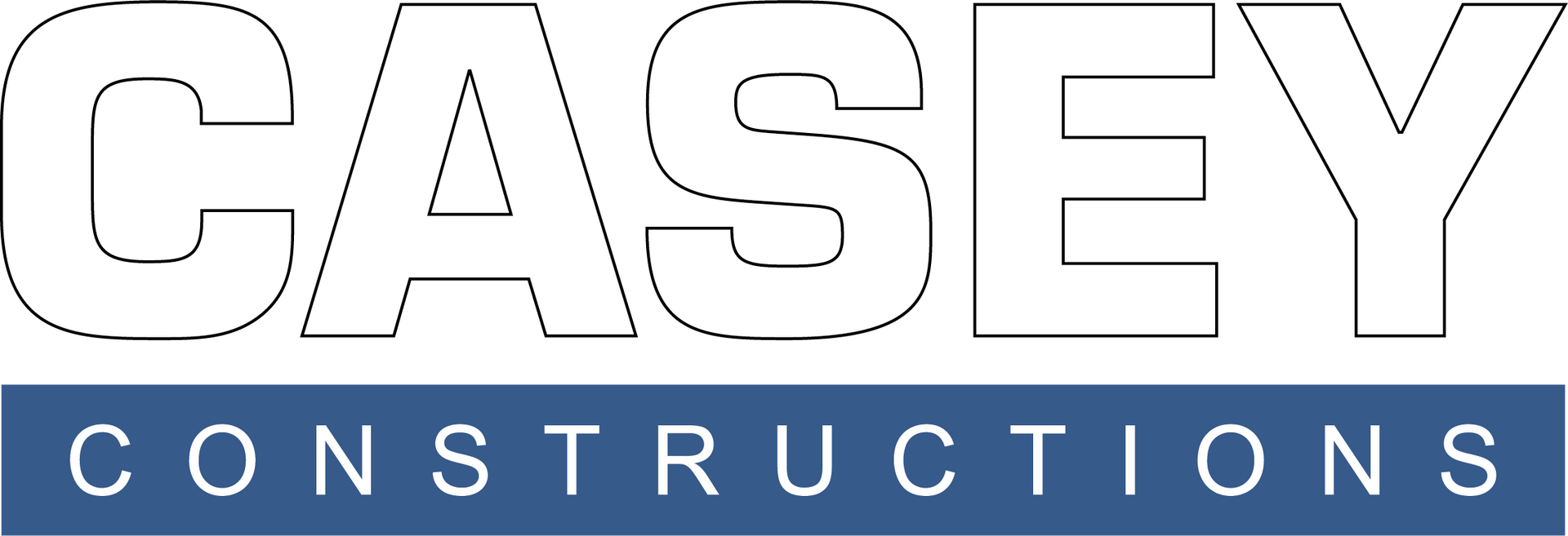 Bathroom Renovations & Kitchen Renovations | Casey Constructions
