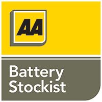 Auto Repairs Parts Autolab Auckland