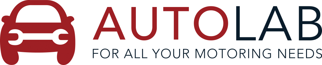 Auto Repairs Parts Autolab Auckland