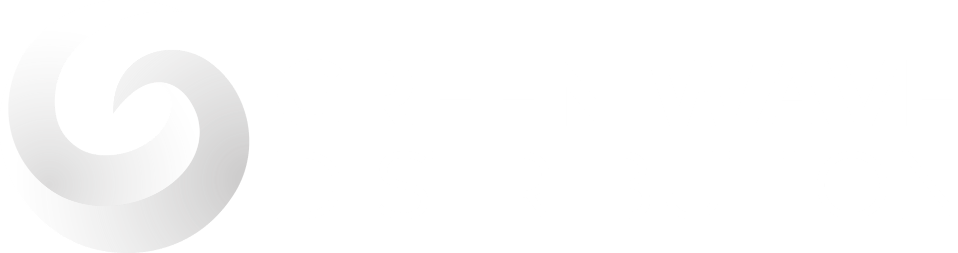 About Us | Green Wave Distribution