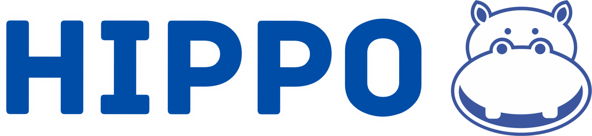 Hippo| Roll Off Dumpsters | Affordable Dumpster MA