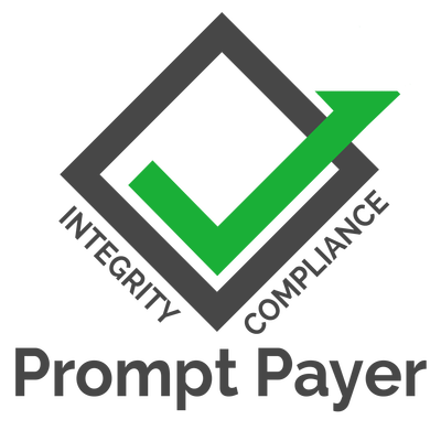 Benefits & Perks Provider | Benefits Direct Ltd | UK