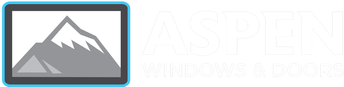 Premium aluminum Windows & Doors in Etobicoke | Aspen Windows & Doors