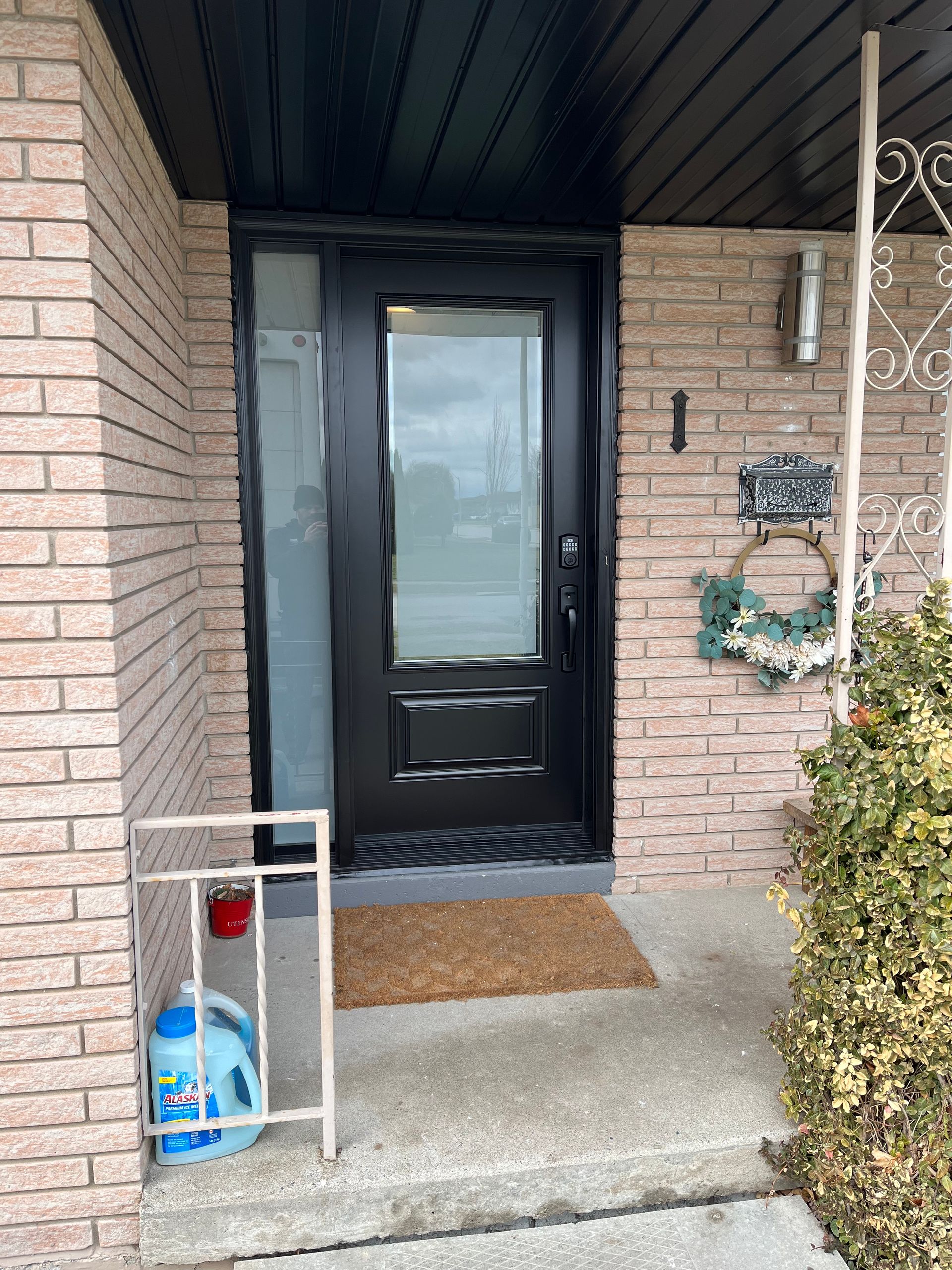 Stunning Door Designs: Explore Our Gallery | Aspen Windows & Doors