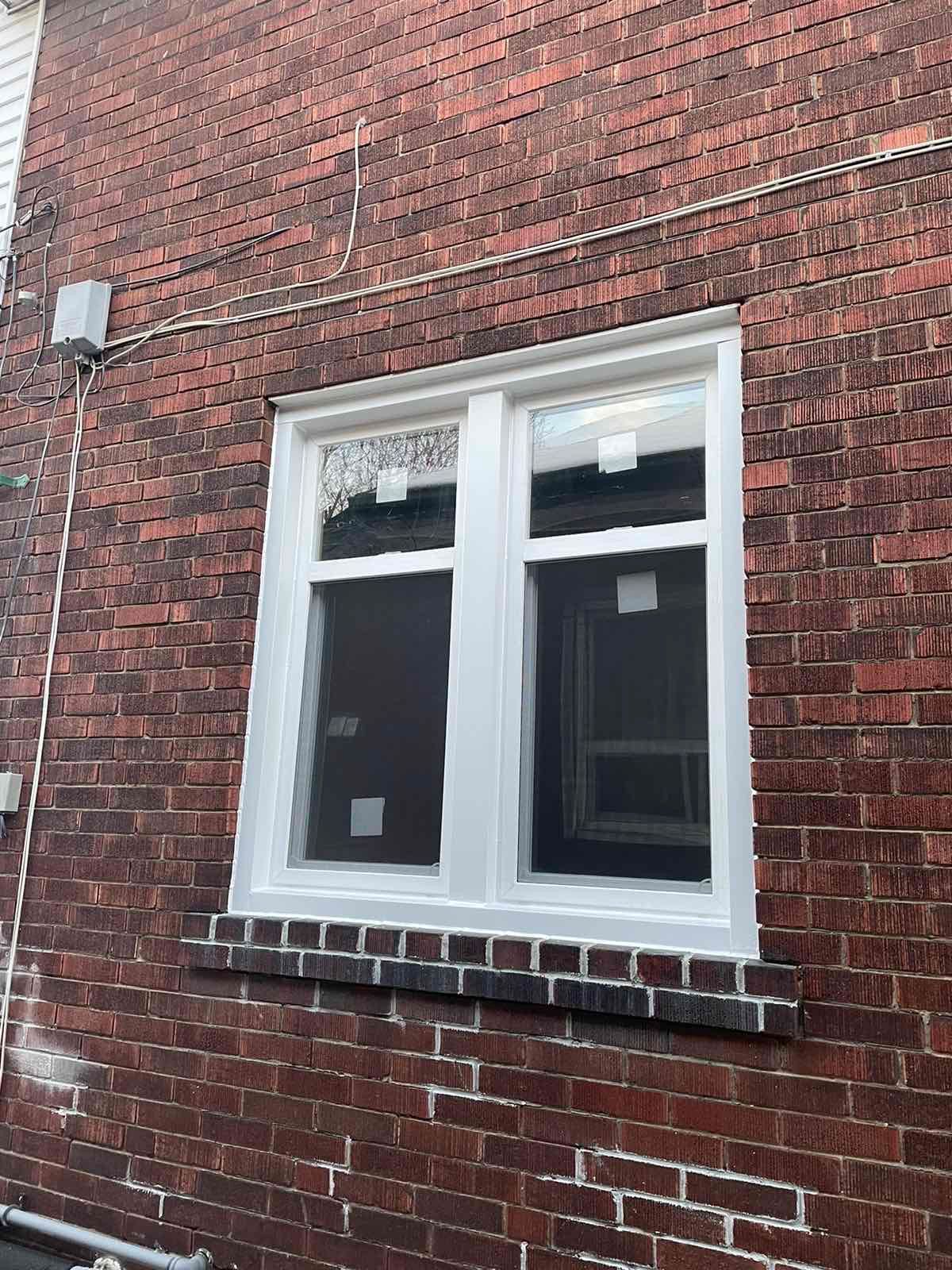 Top-Quality Window Installations | Aspen Windows & Doors