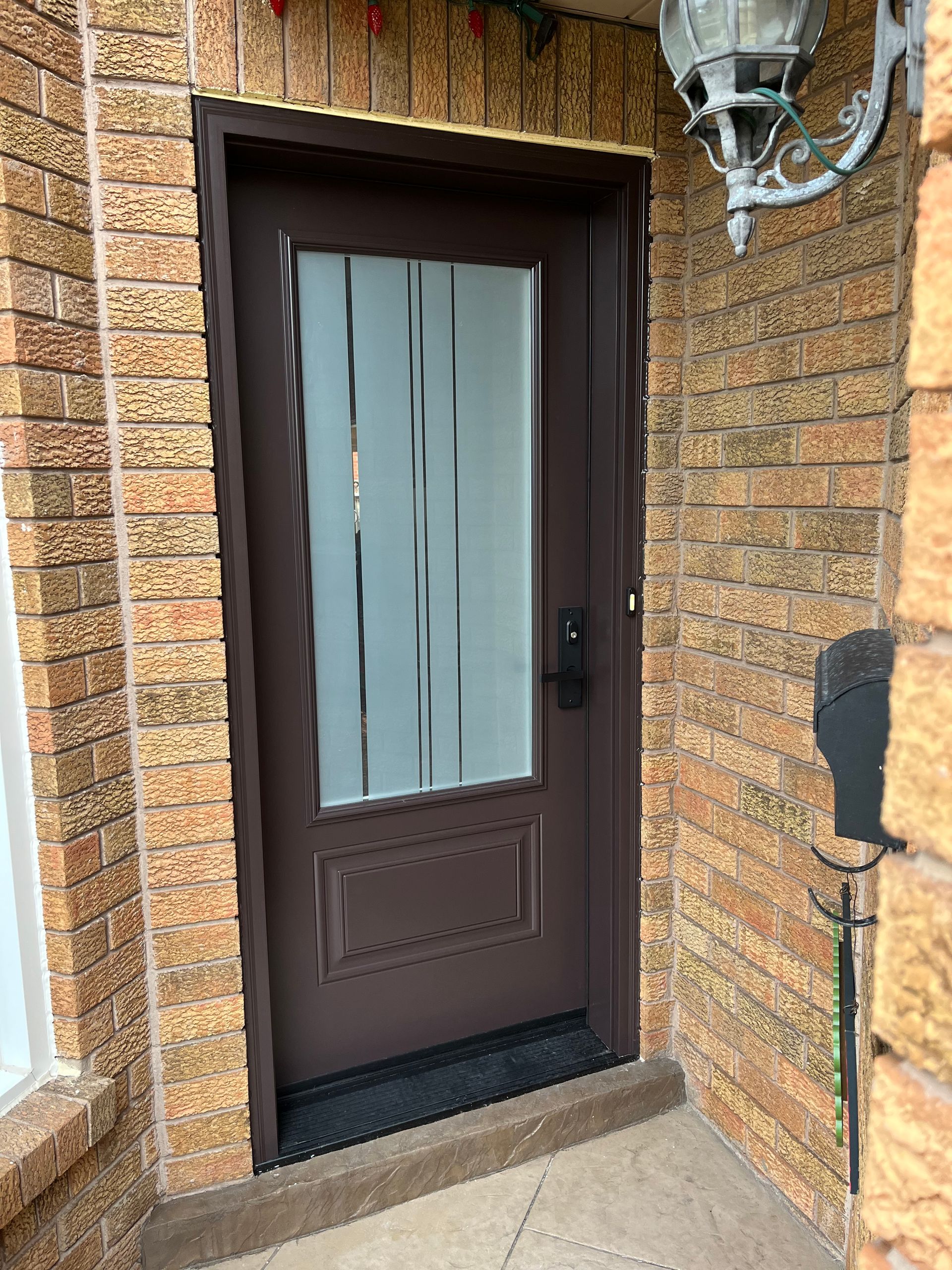 Stunning Door Designs: Explore Our Gallery | Aspen Windows & Doors