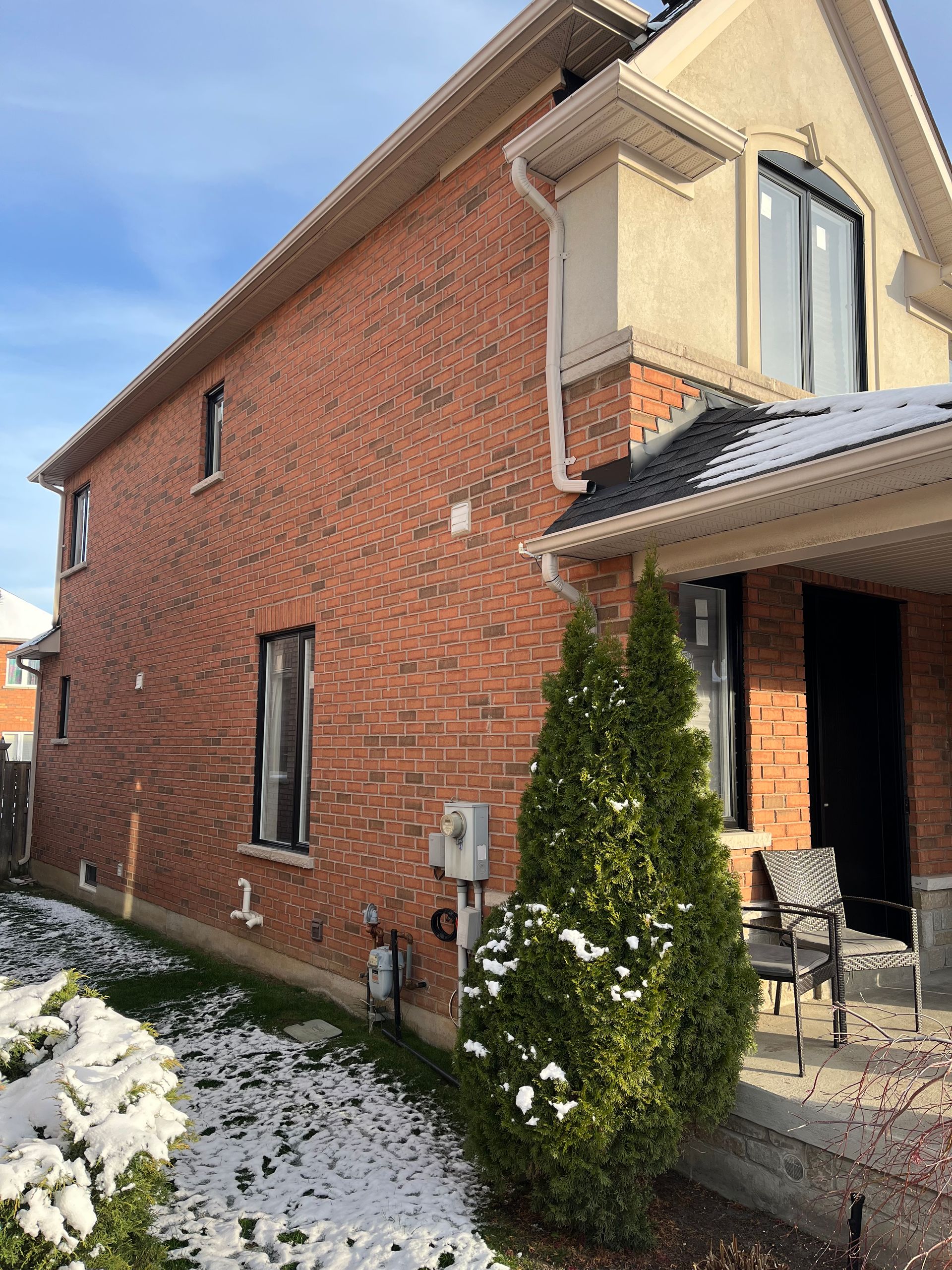 Top-Quality Window Installations | Aspen Windows & Doors