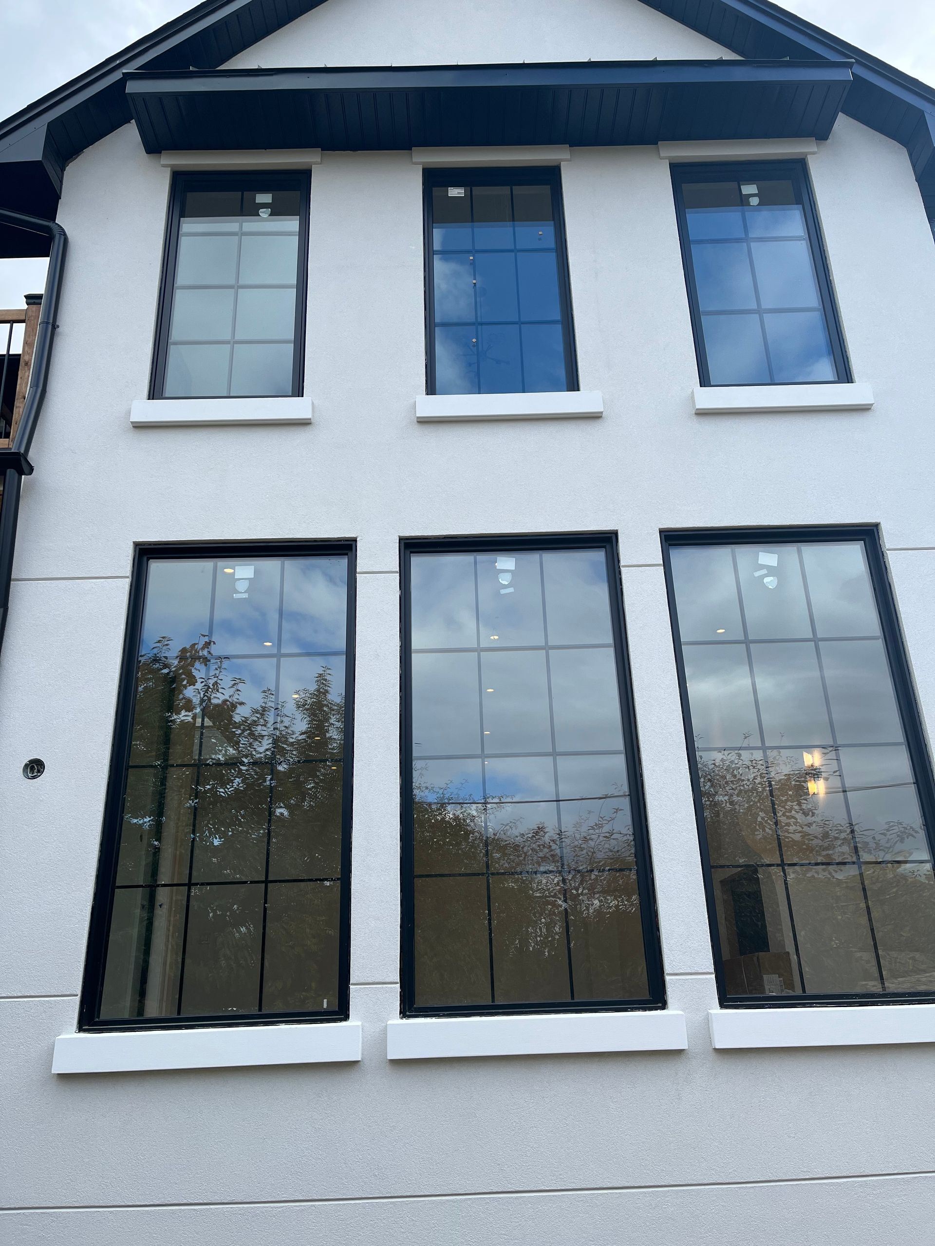 Stunning Door Designs: Explore Our Gallery | Aspen Windows & Doors