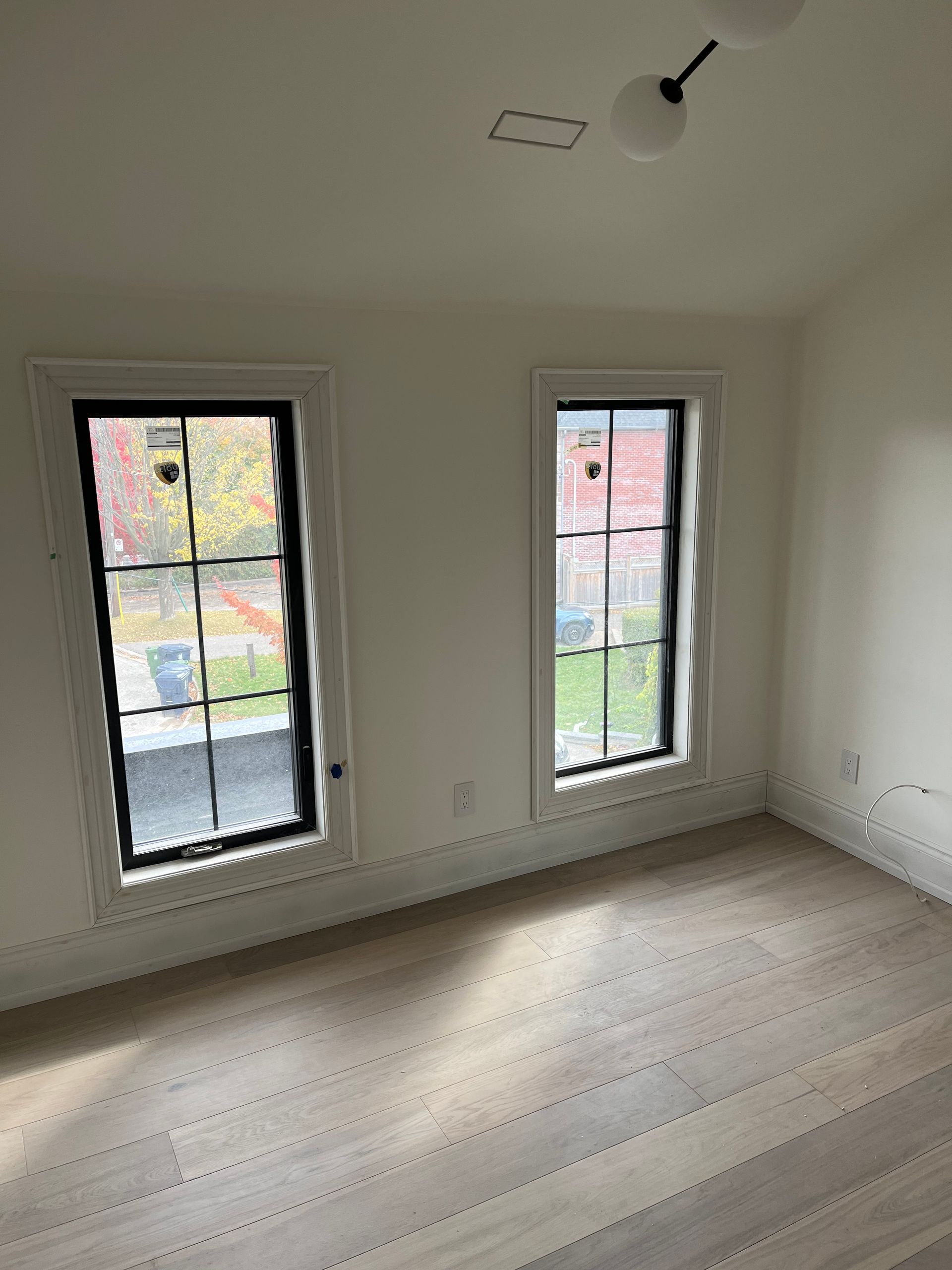 Top-Quality Window Installations | Aspen Windows & Doors