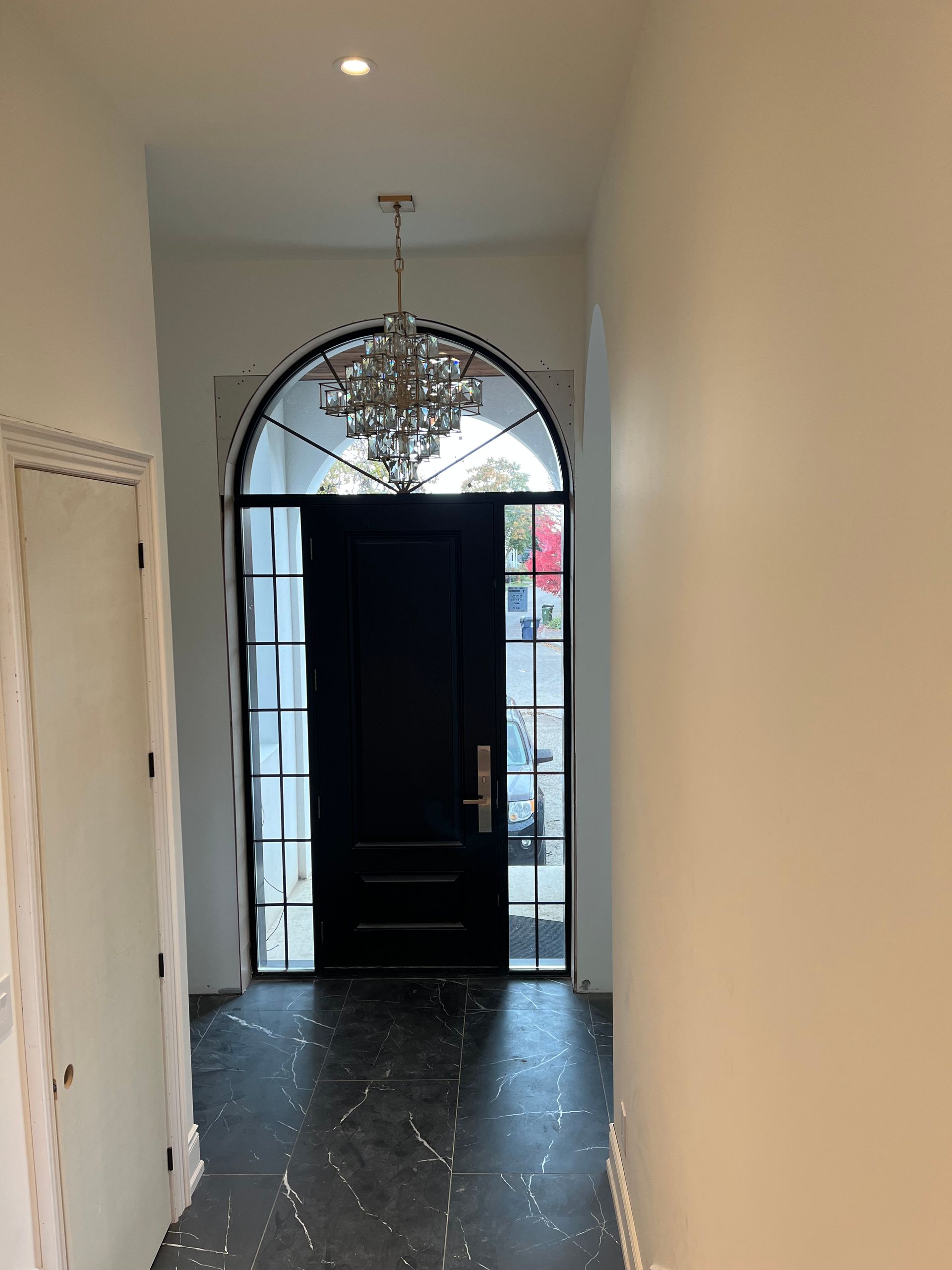 Stunning Door Designs: Explore Our Gallery | Aspen Windows & Doors