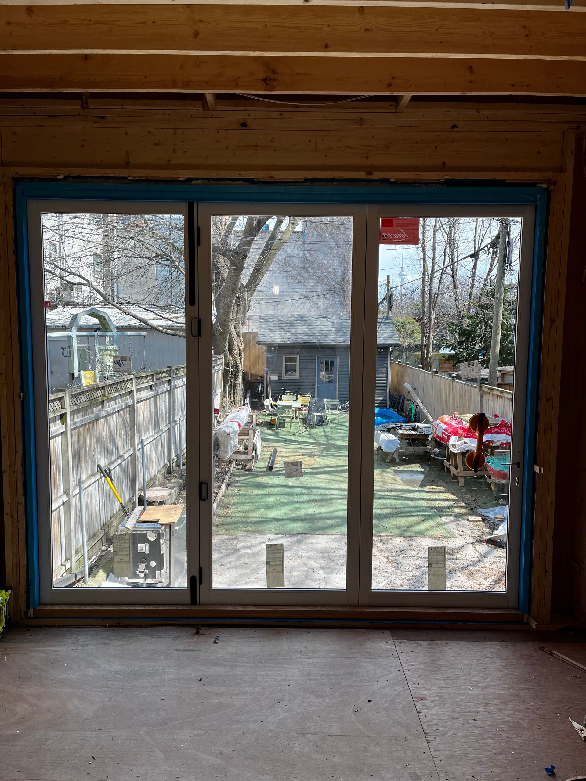 Stunning Door Designs: Explore Our Gallery | Aspen Windows & Doors