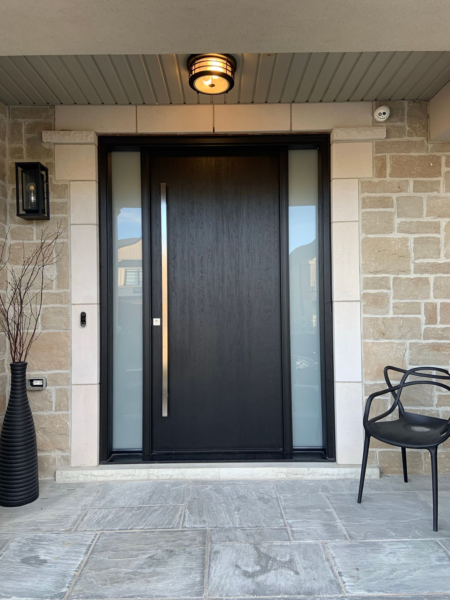 Stunning Door Designs: Explore Our Gallery | Aspen Windows & Doors