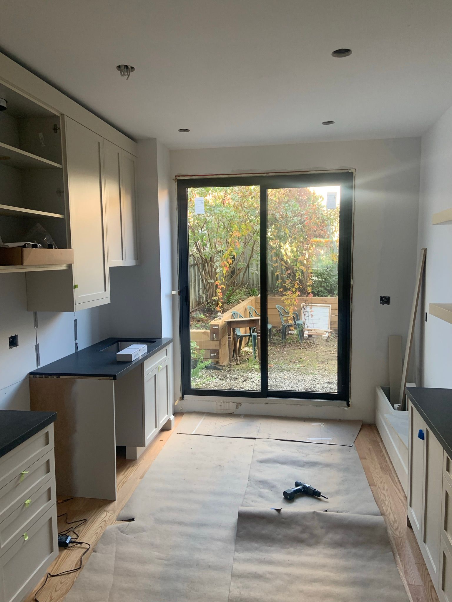 Stunning Door Designs: Explore Our Gallery | Aspen Windows & Doors