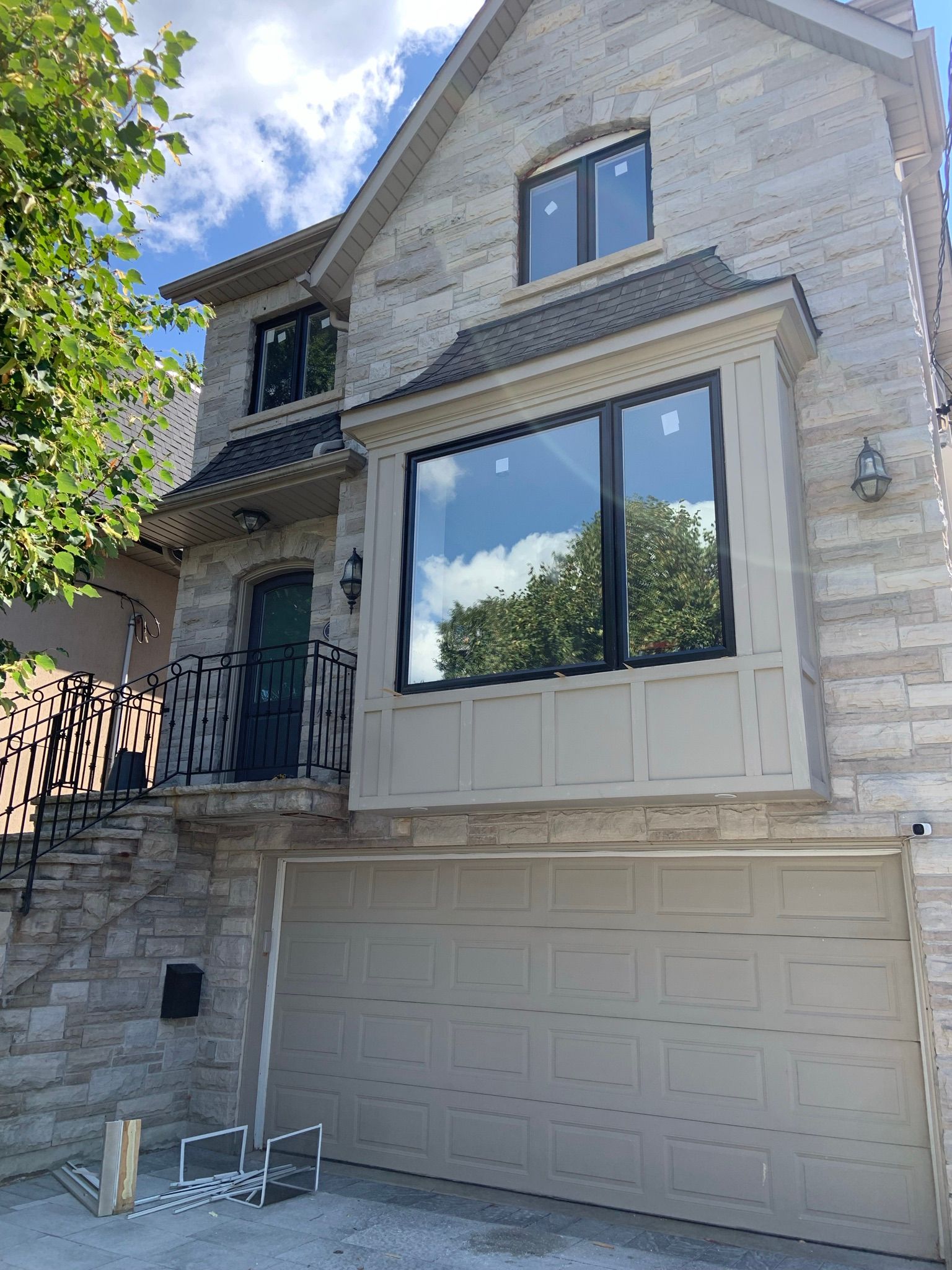 Top-Quality Window Installations | Aspen Windows & Doors