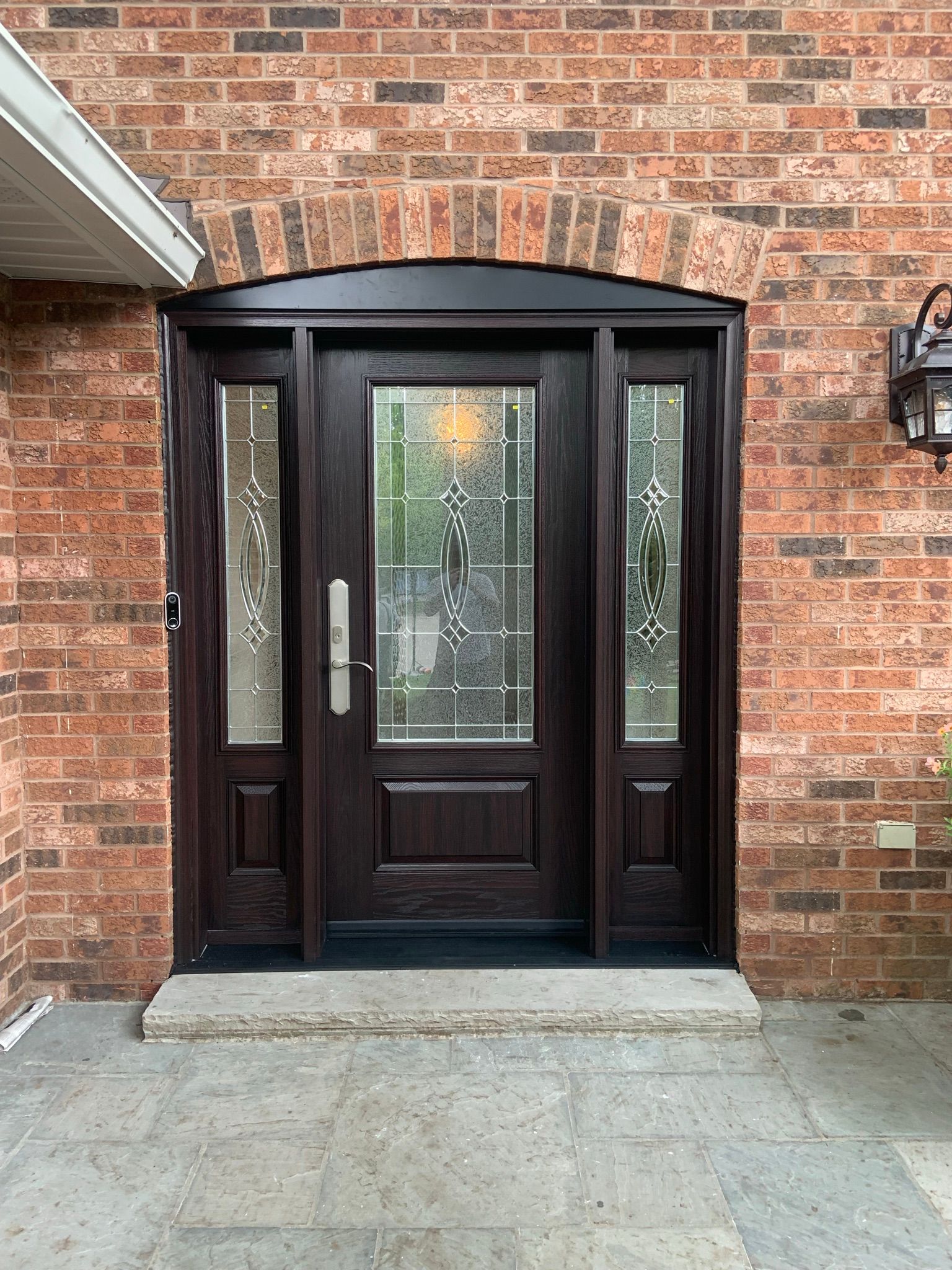 Stunning Door Designs: Explore Our Gallery | Aspen Windows & Doors