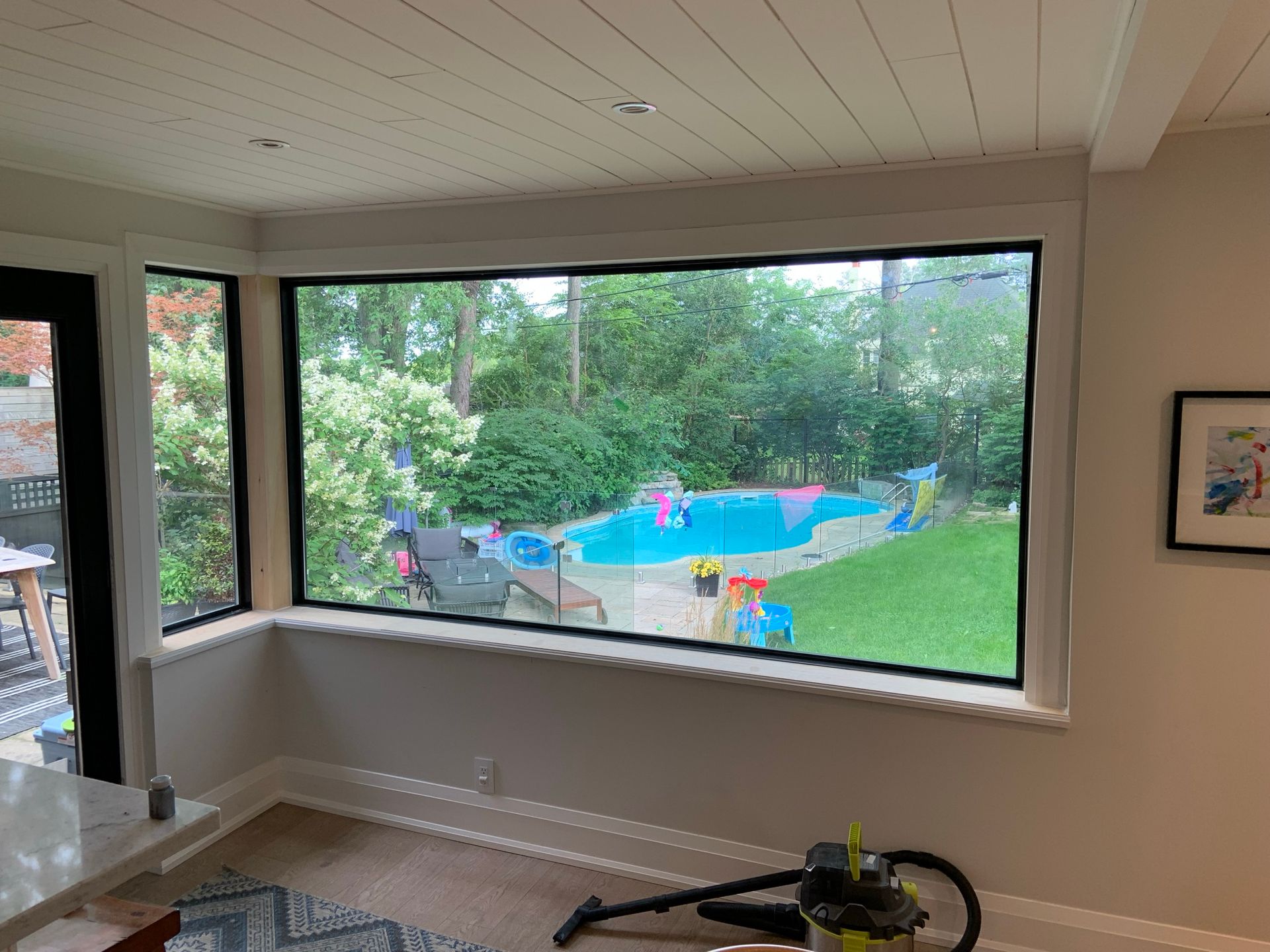 Top-Quality Window Installations | Aspen Windows & Doors