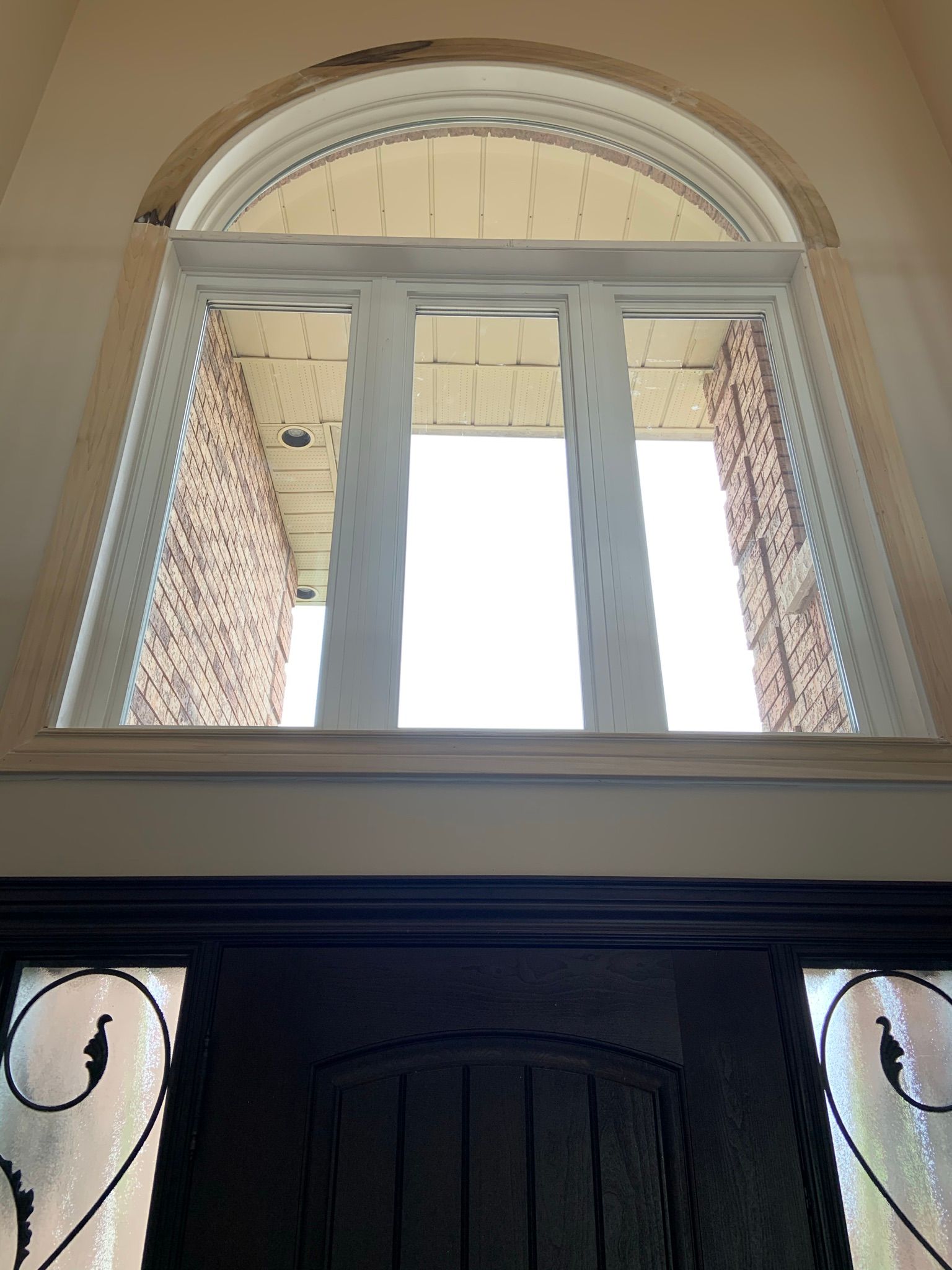 Stunning Door Designs: Explore Our Gallery | Aspen Windows & Doors