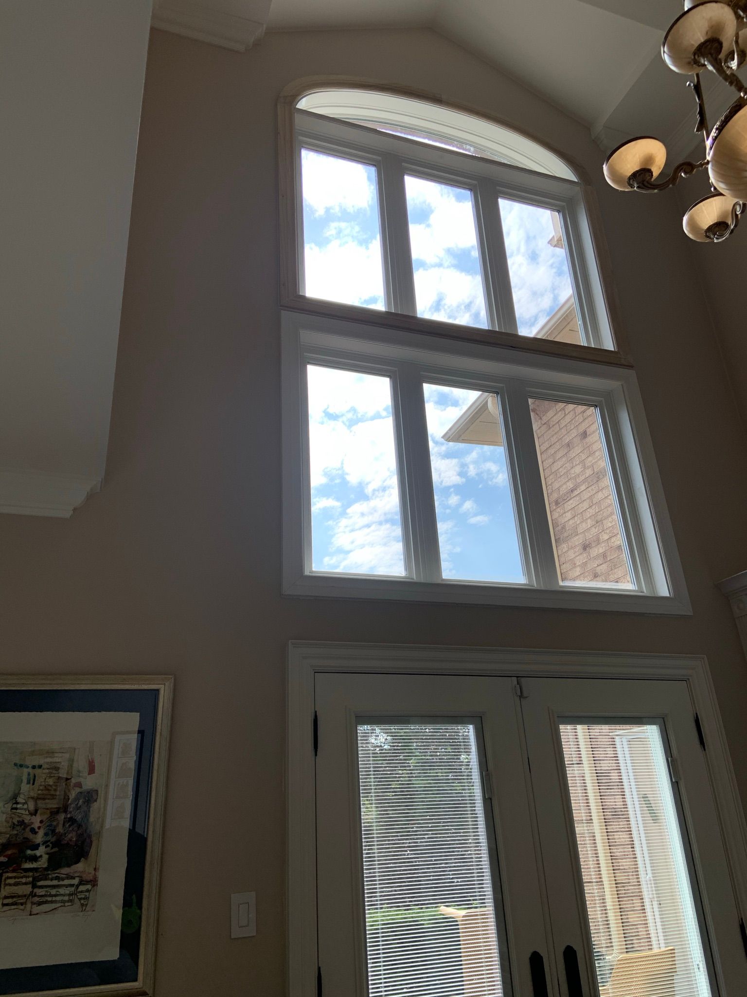 Top-Quality Window Installations | Aspen Windows & Doors
