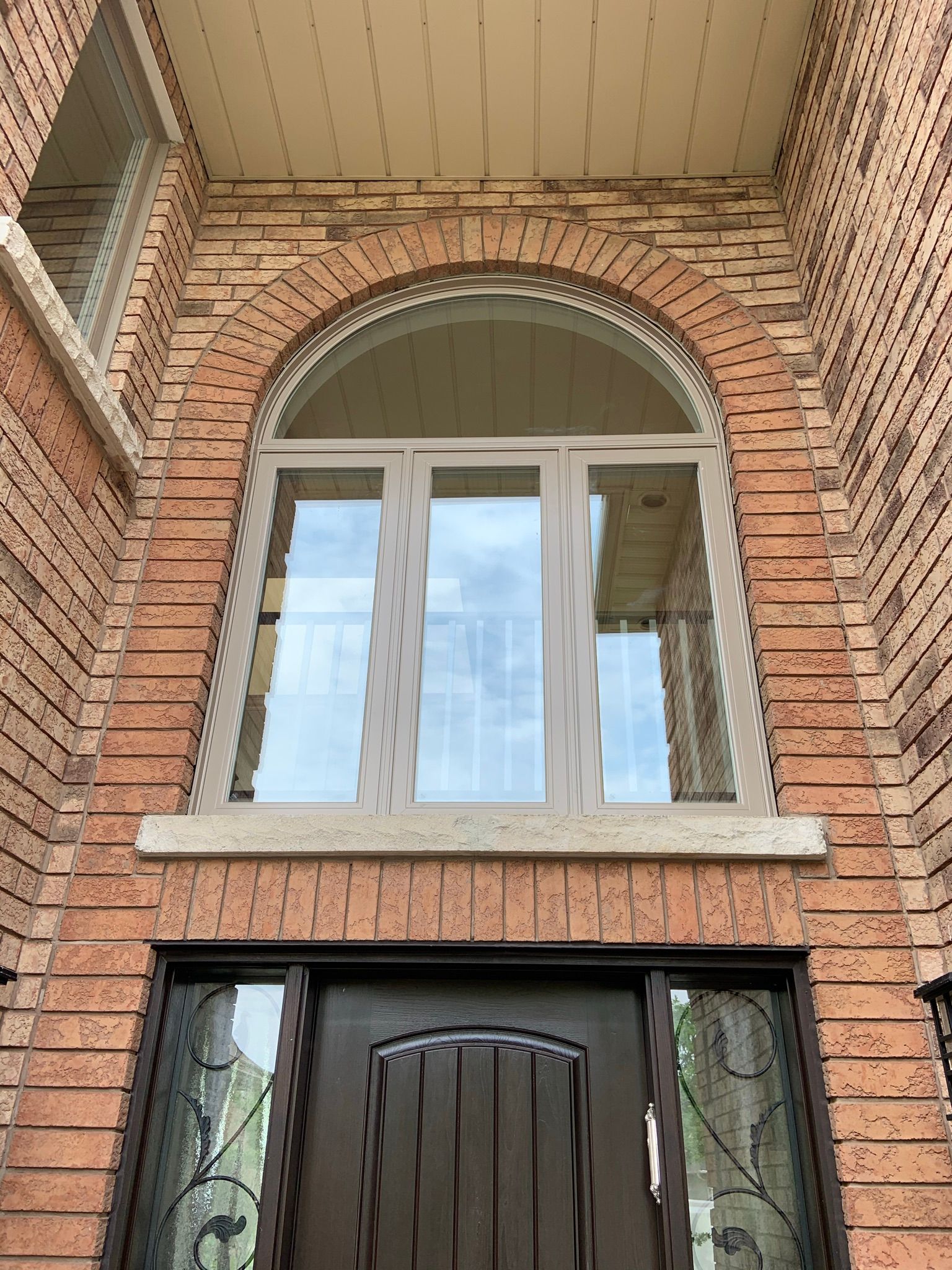 Top-Quality Window Installations | Aspen Windows & Doors