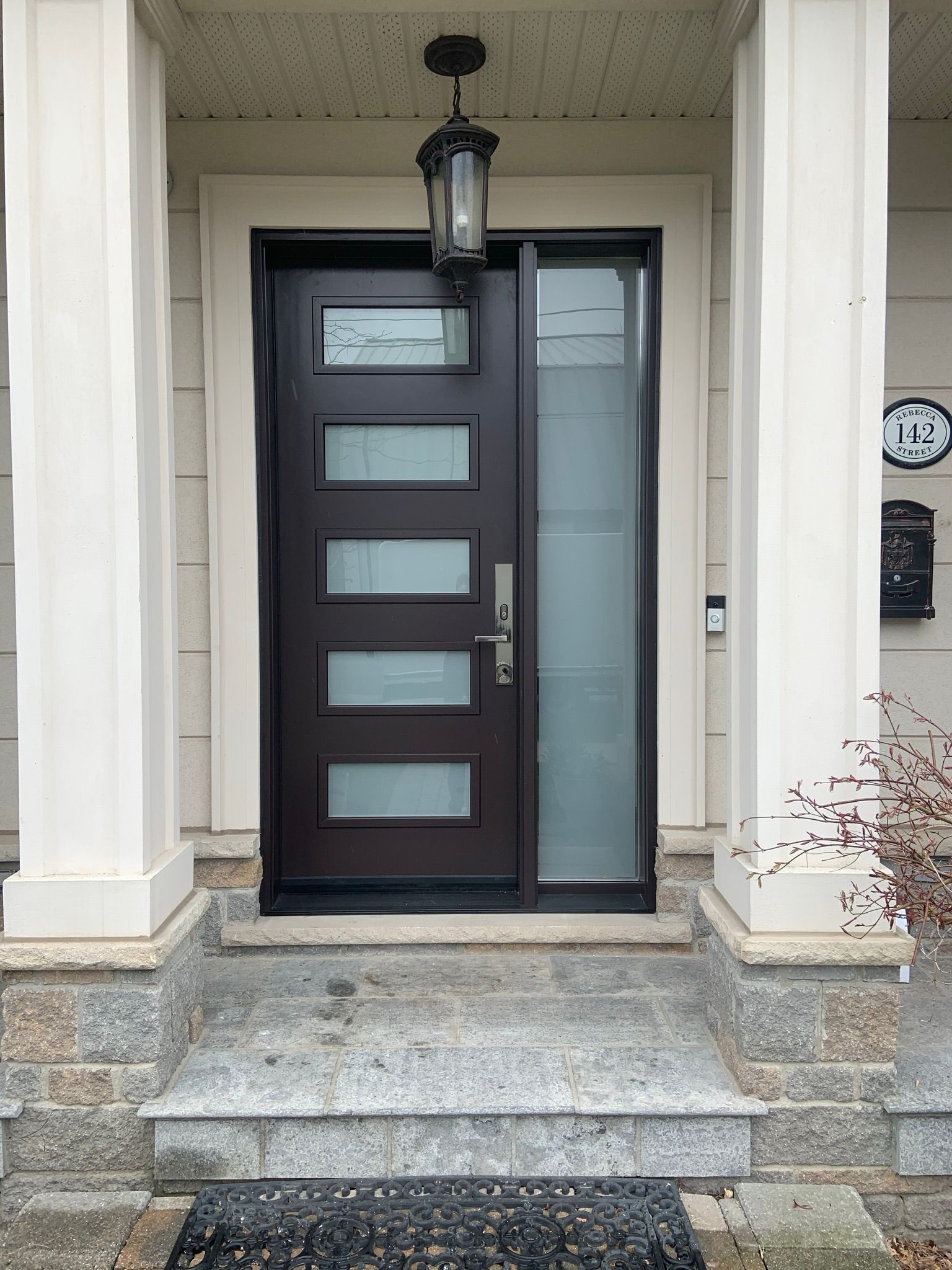 Stunning Door Designs: Explore Our Gallery | Aspen Windows & Doors