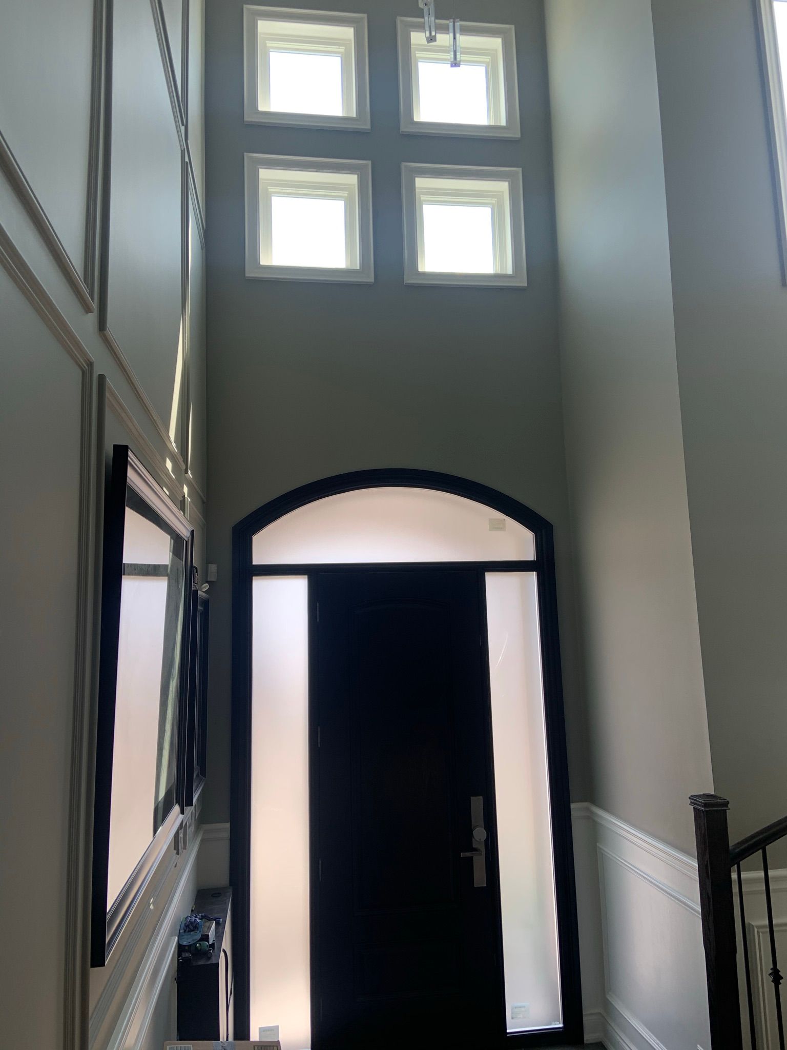 Stunning Door Designs: Explore Our Gallery | Aspen Windows & Doors