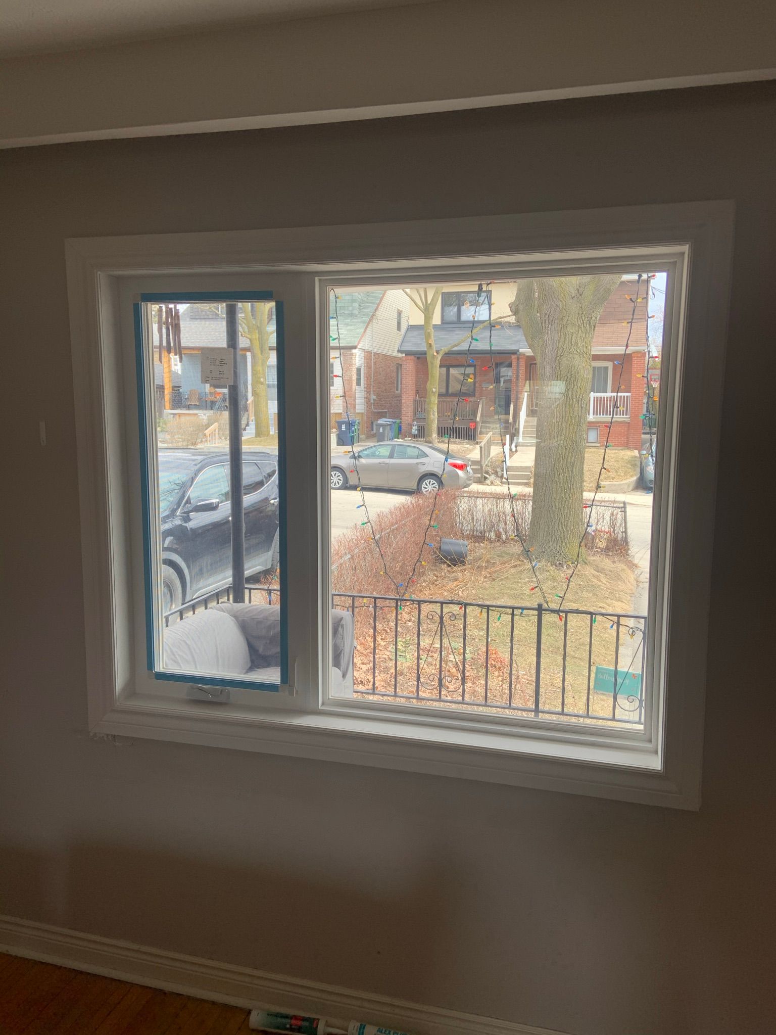 Stunning Door Designs: Explore Our Gallery | Aspen Windows & Doors