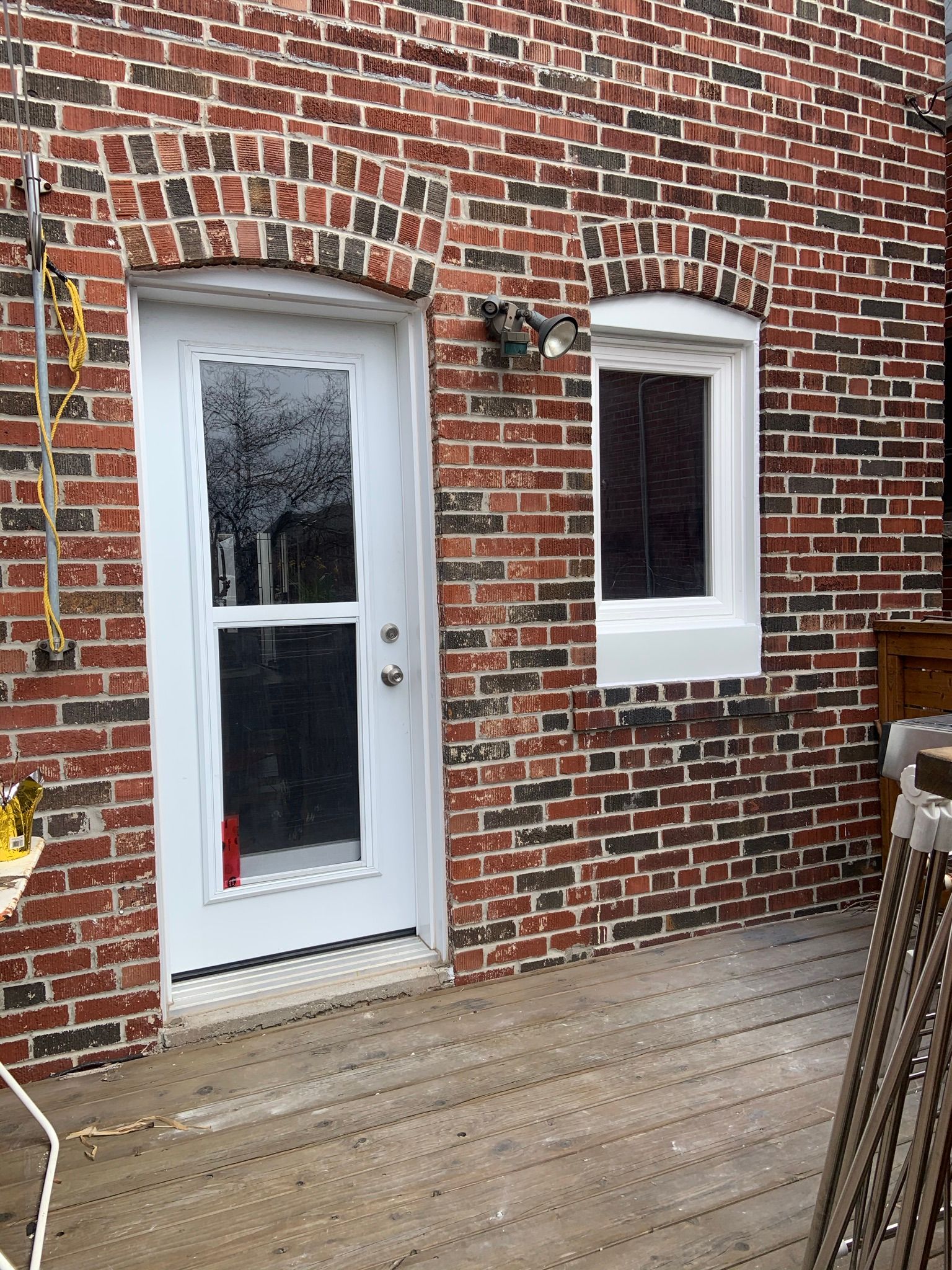 Stunning Door Designs: Explore Our Gallery | Aspen Windows & Doors