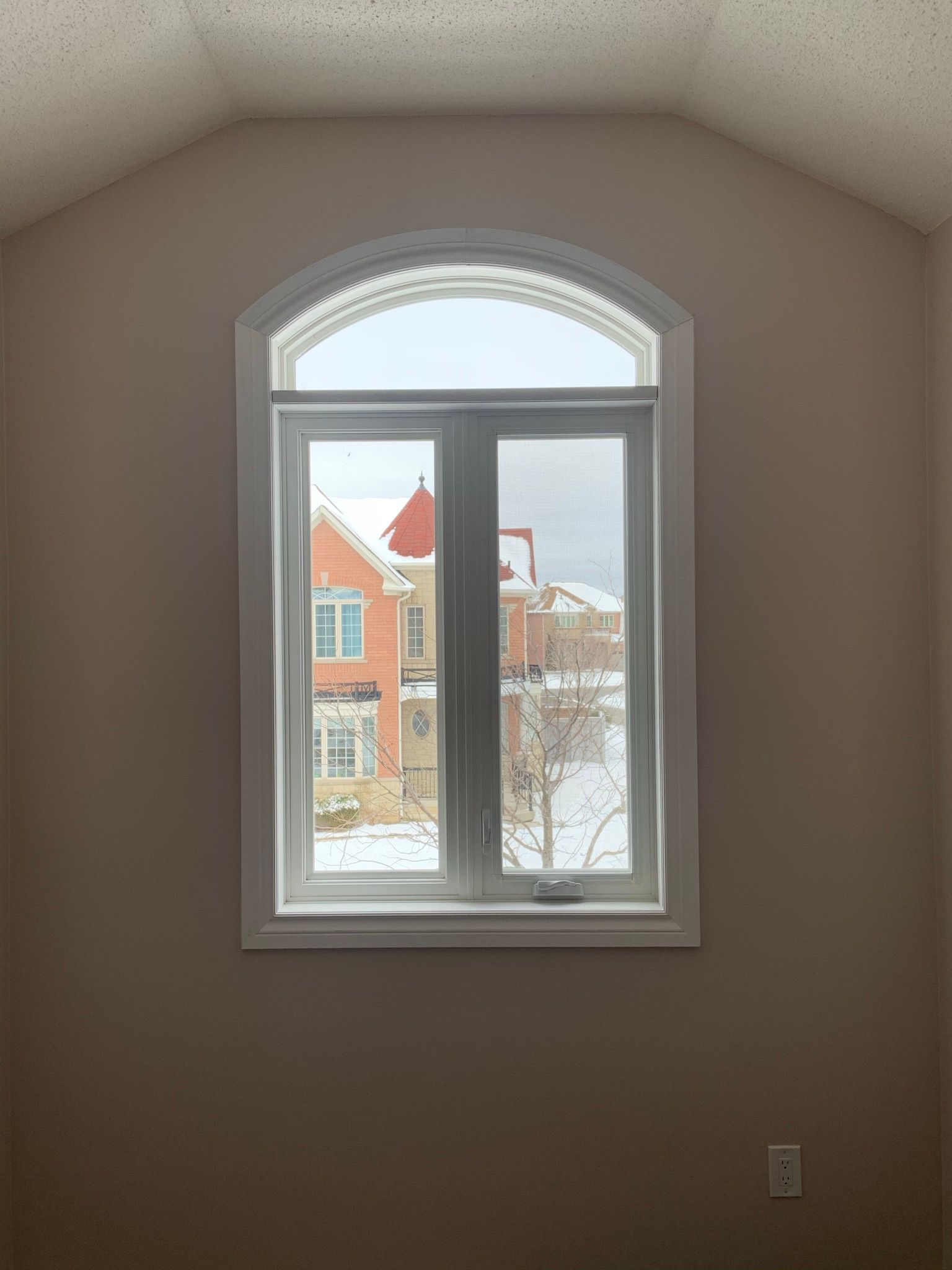 Top-Quality Window Installations | Aspen Windows & Doors