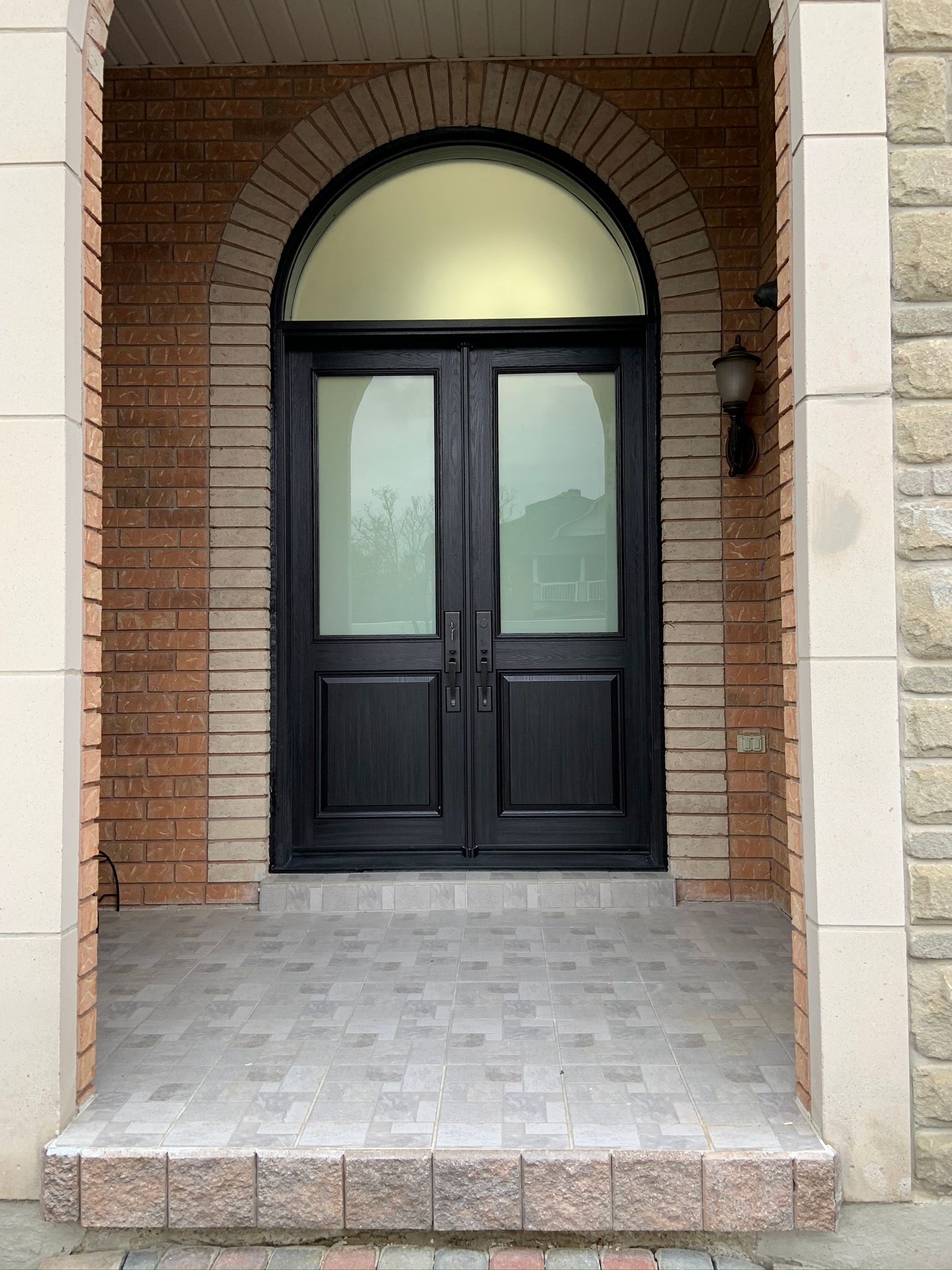 Stunning Door Designs: Explore Our Gallery | Aspen Windows & Doors