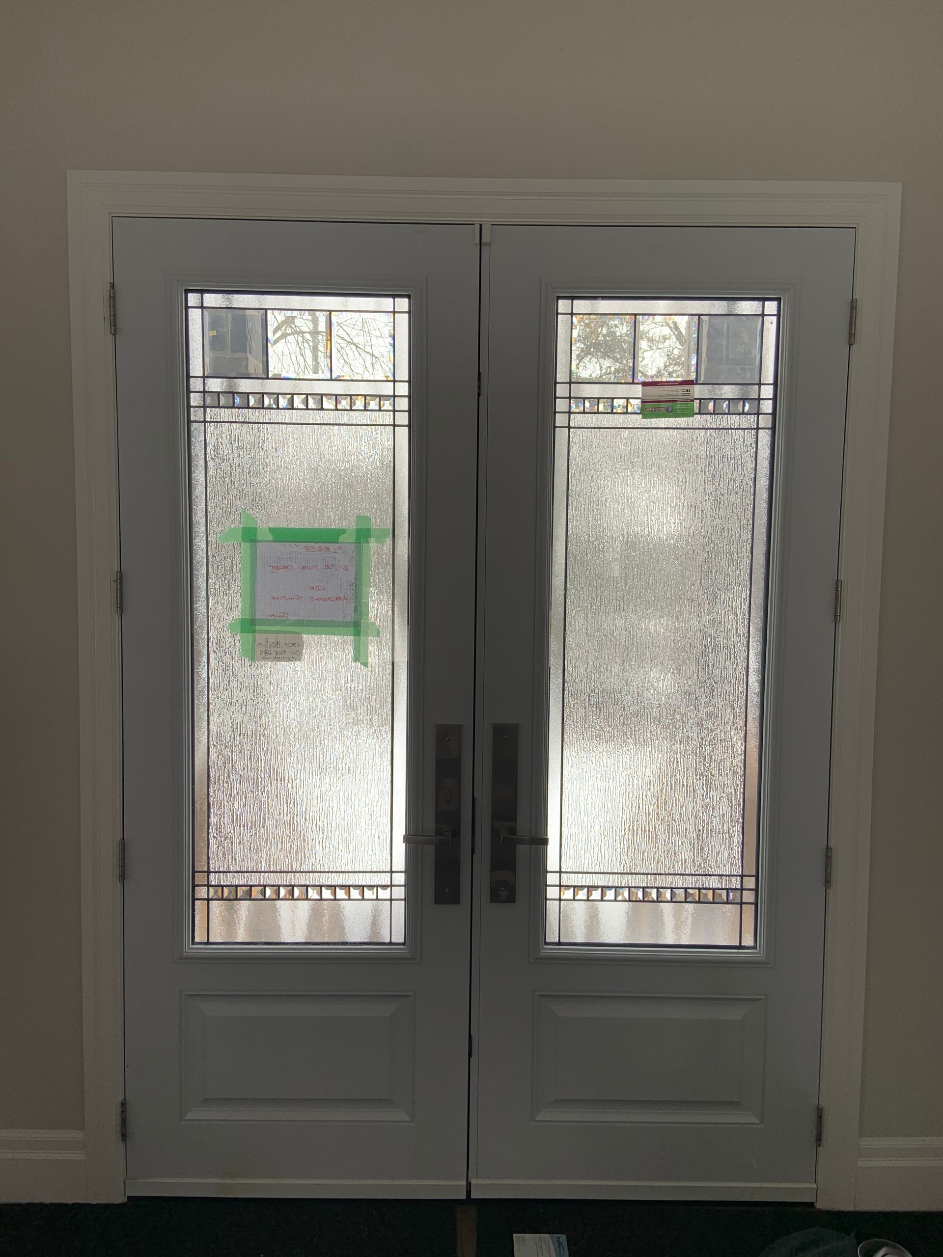 Stunning Door Designs: Explore Our Gallery | Aspen Windows & Doors