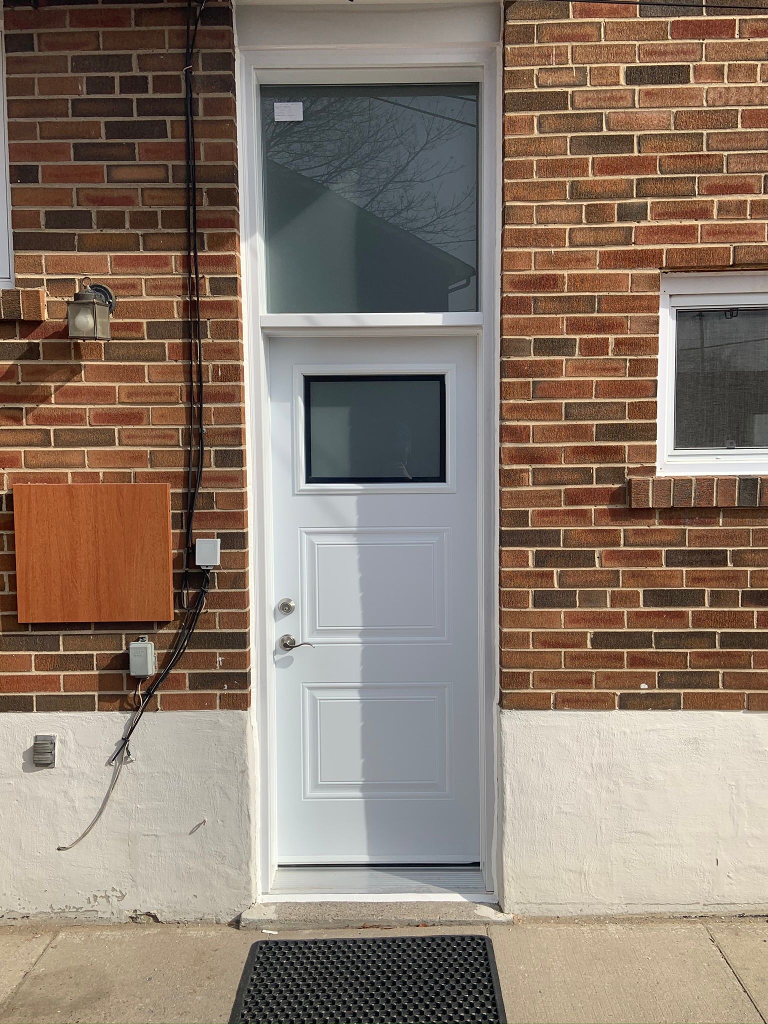 Stunning Door Designs: Explore Our Gallery | Aspen Windows & Doors