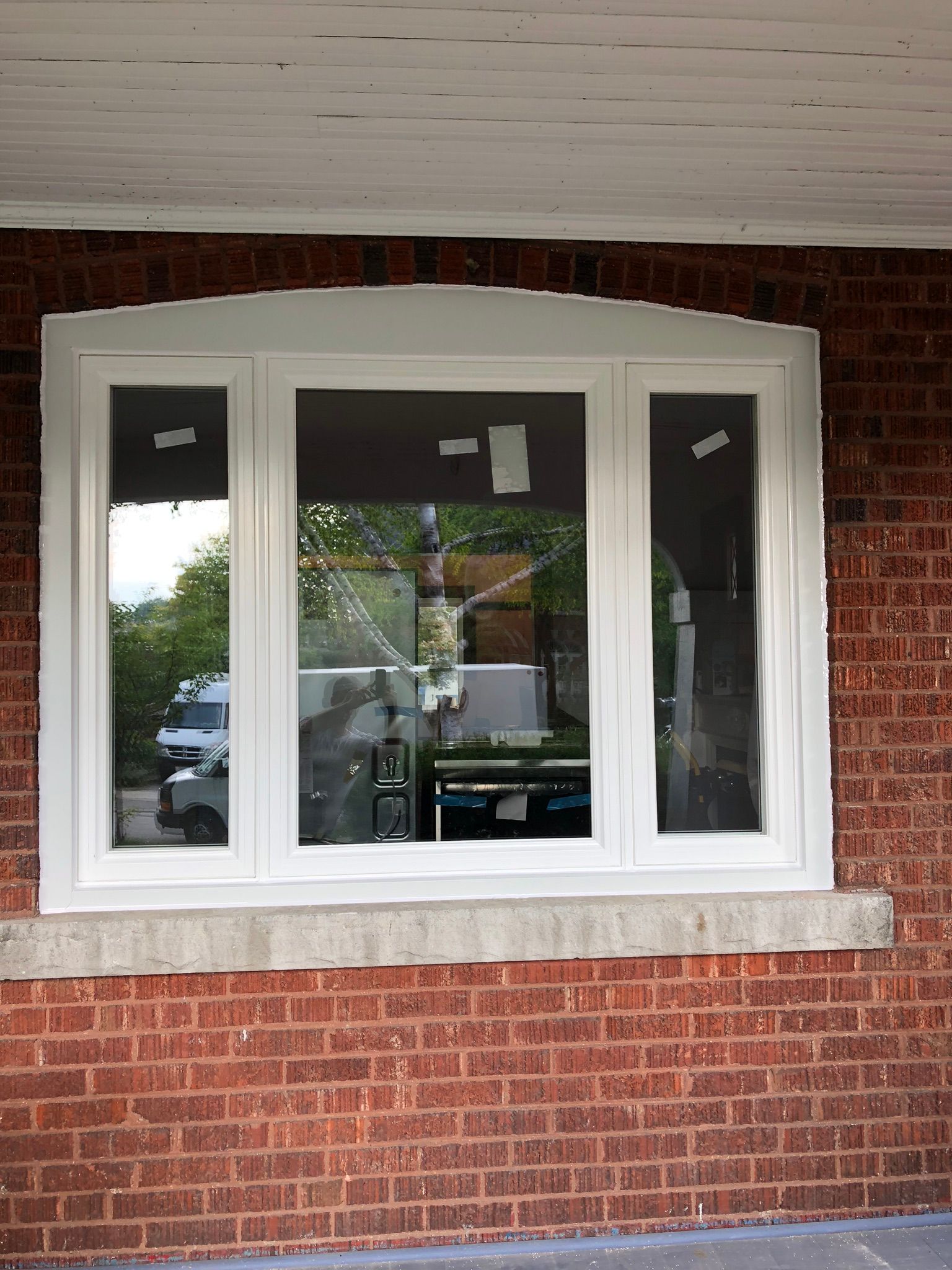 Top-Quality Window Installations | Aspen Windows & Doors